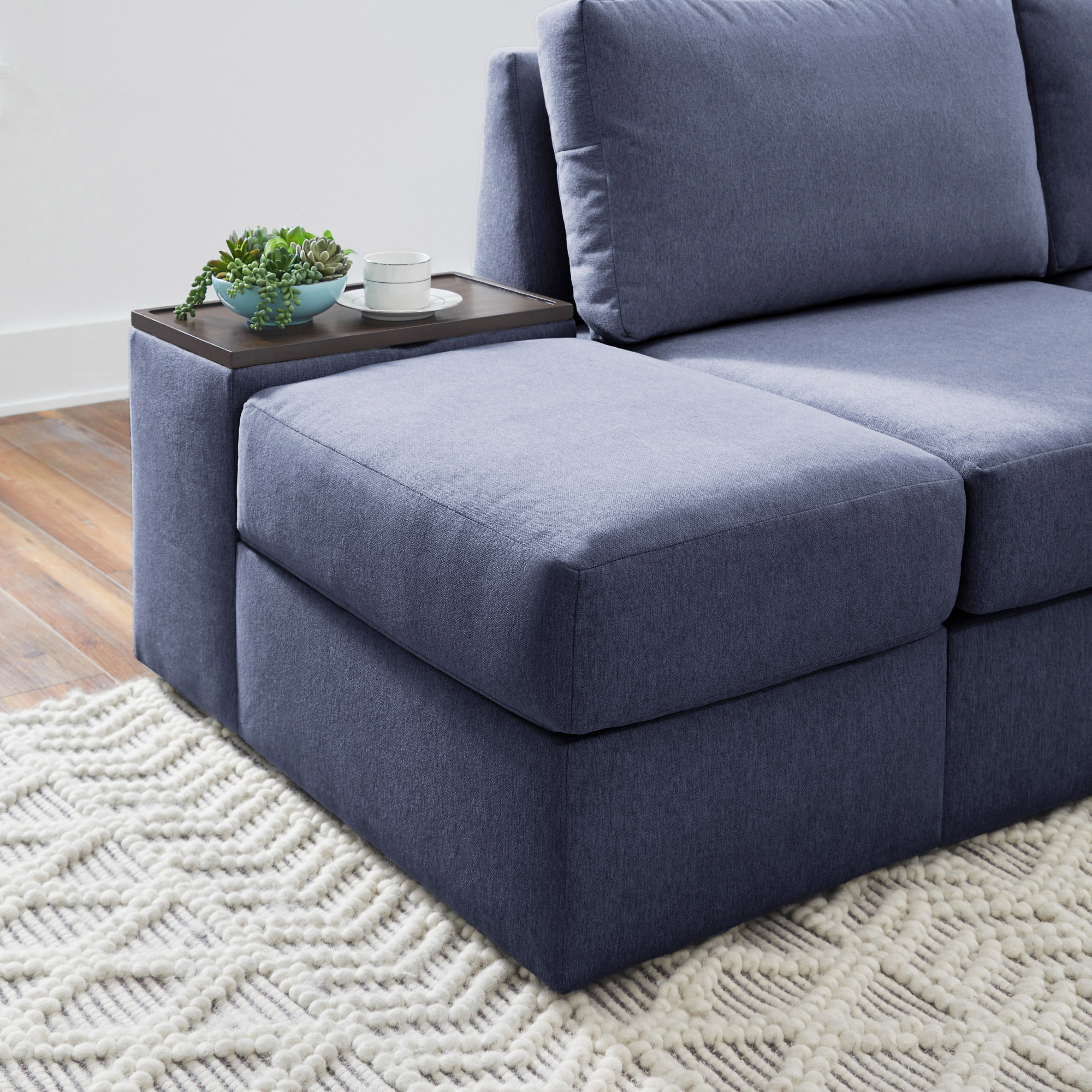 Flexsteel Sectional Sofas | Costco