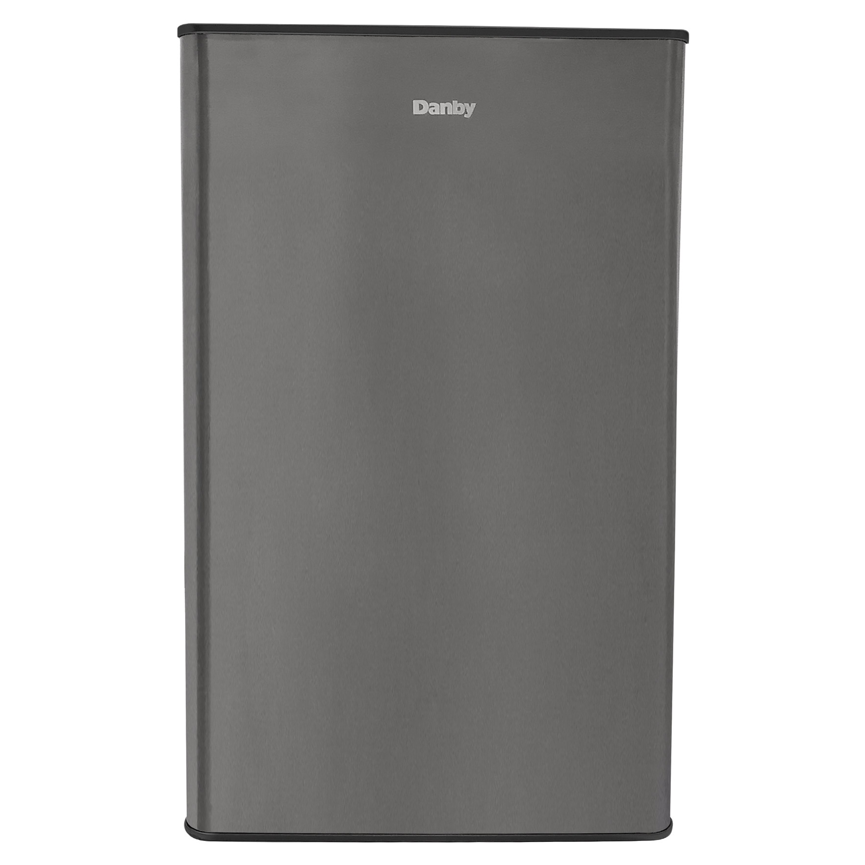 Compact Refrigerators | Costco