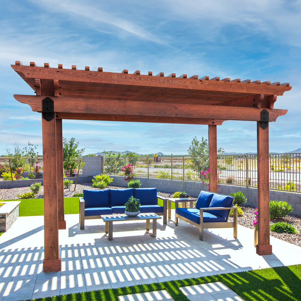 Big Timber - Costco Next