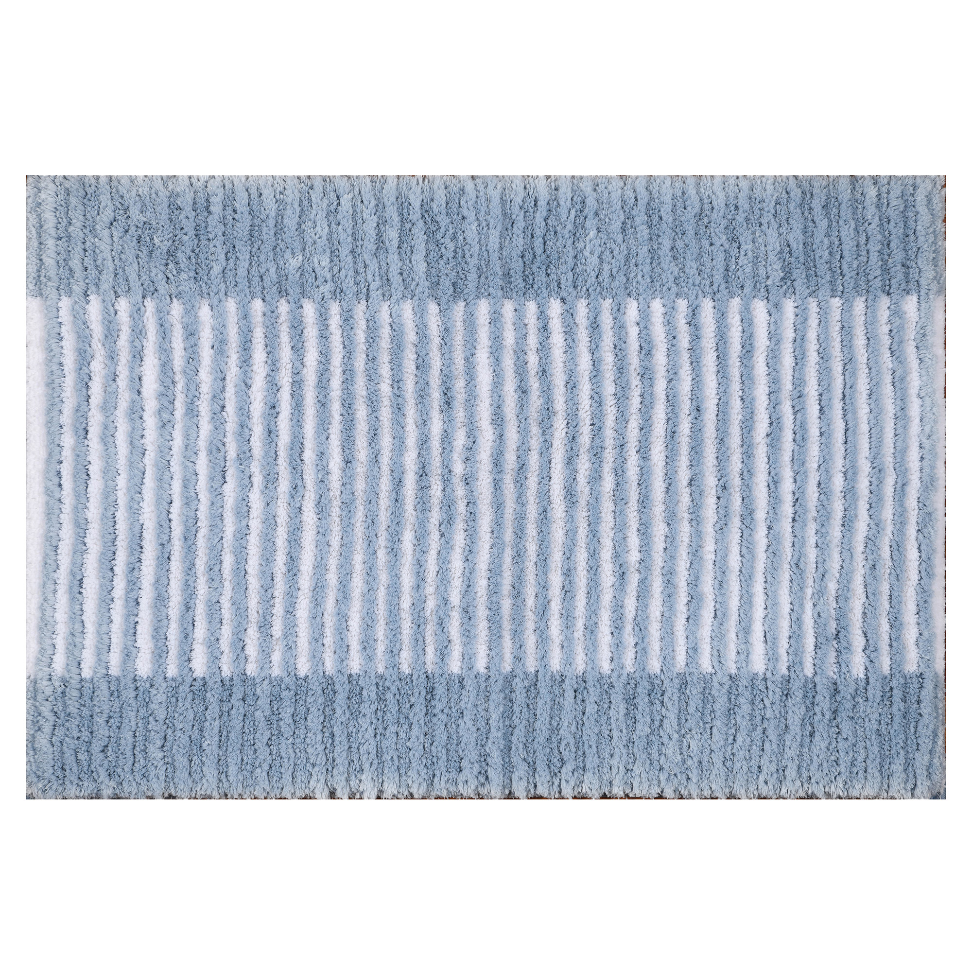 Bath Rugs & Mats | Costco