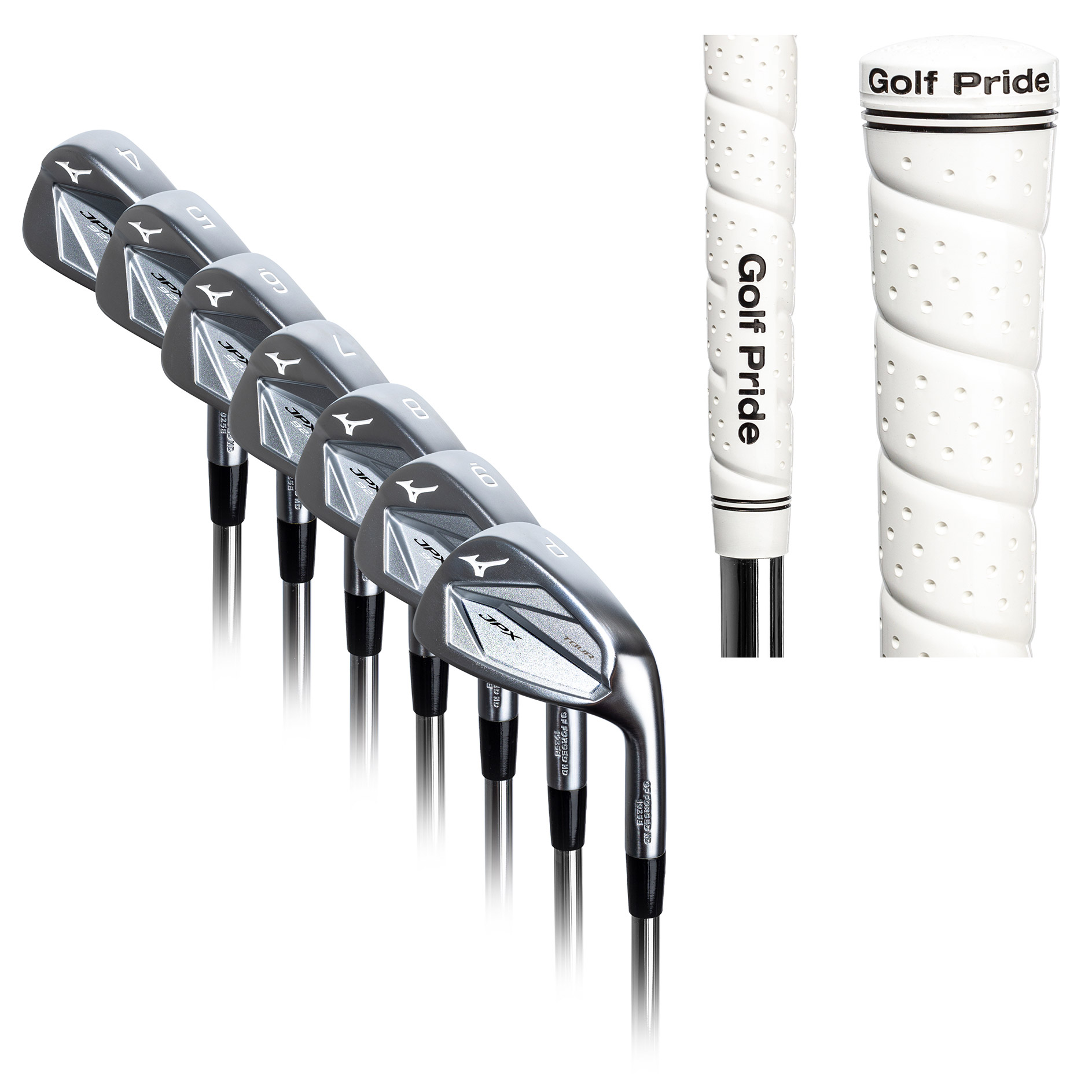 Mizuno Golf | Costco