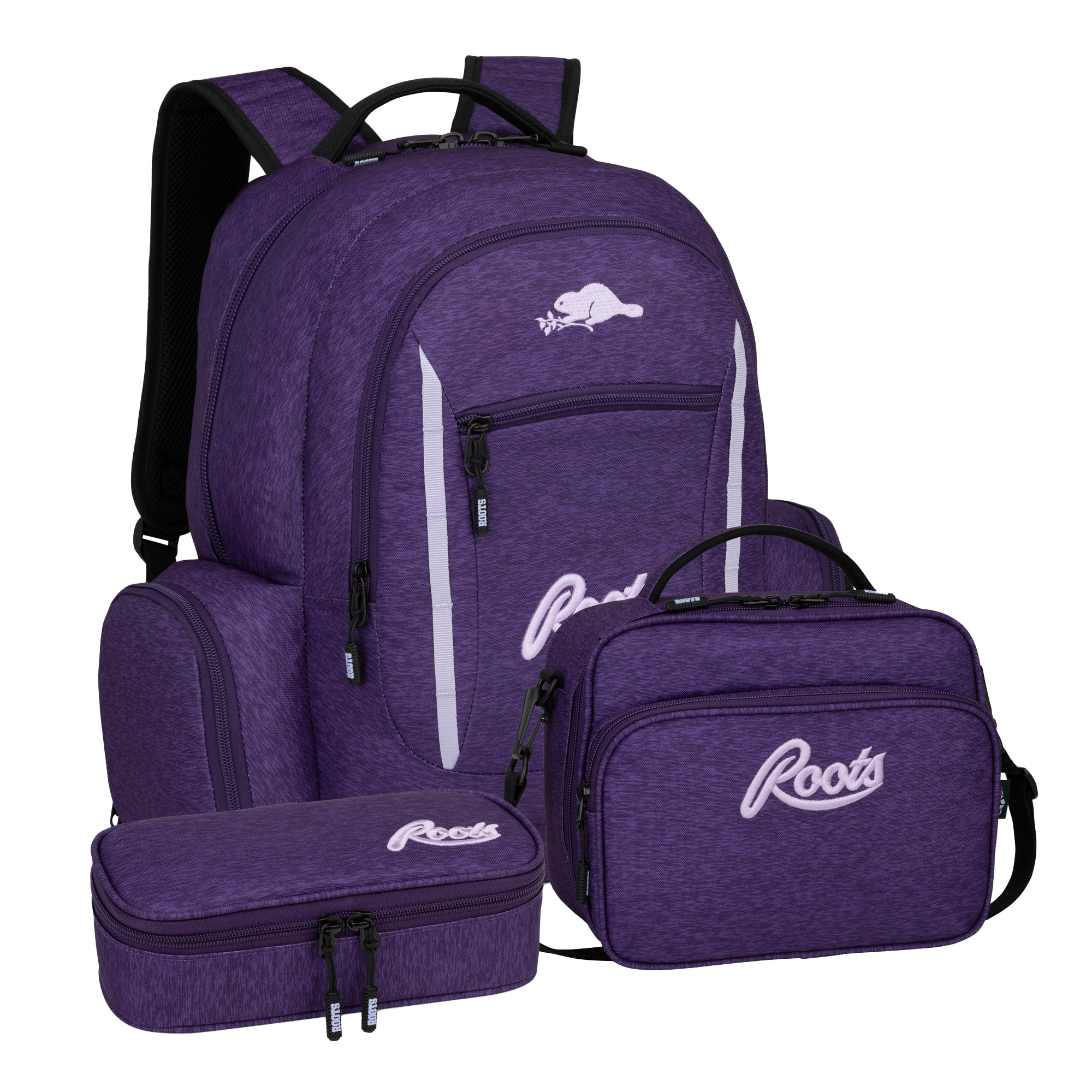 Casual & School Backpacks | Costco