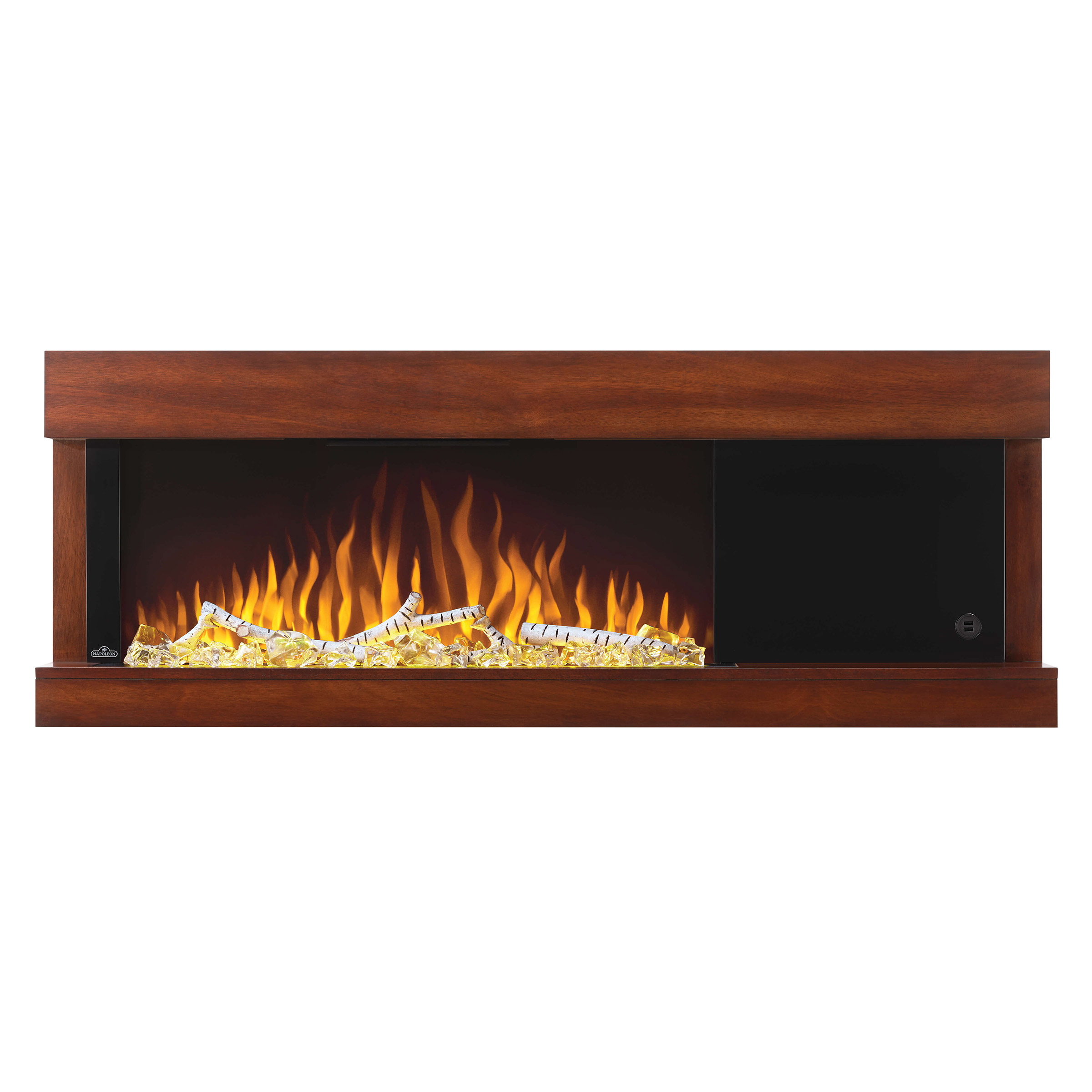 Napoleon All Fireplaces | Costco