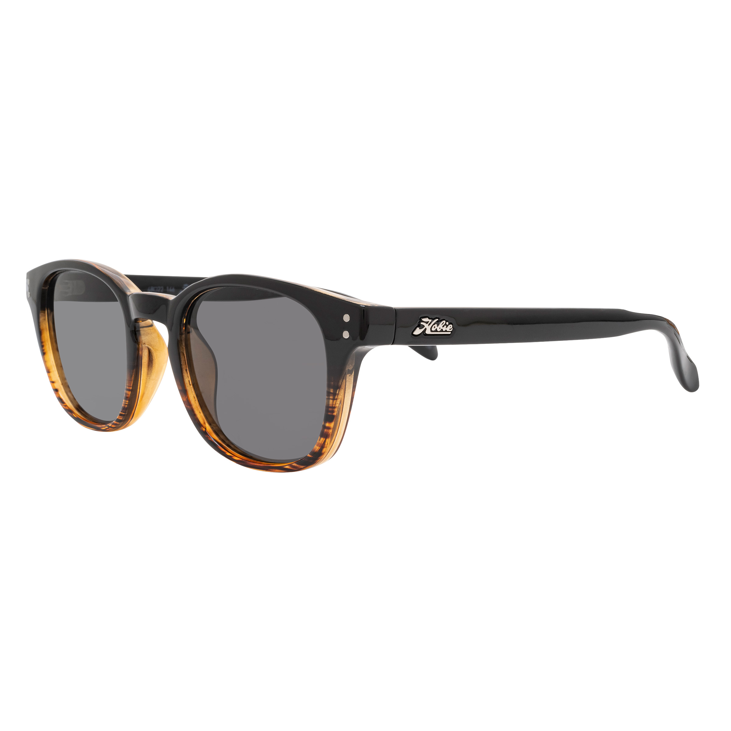 Hobie Laguna 002908 Polarized Sunglasses | Costco