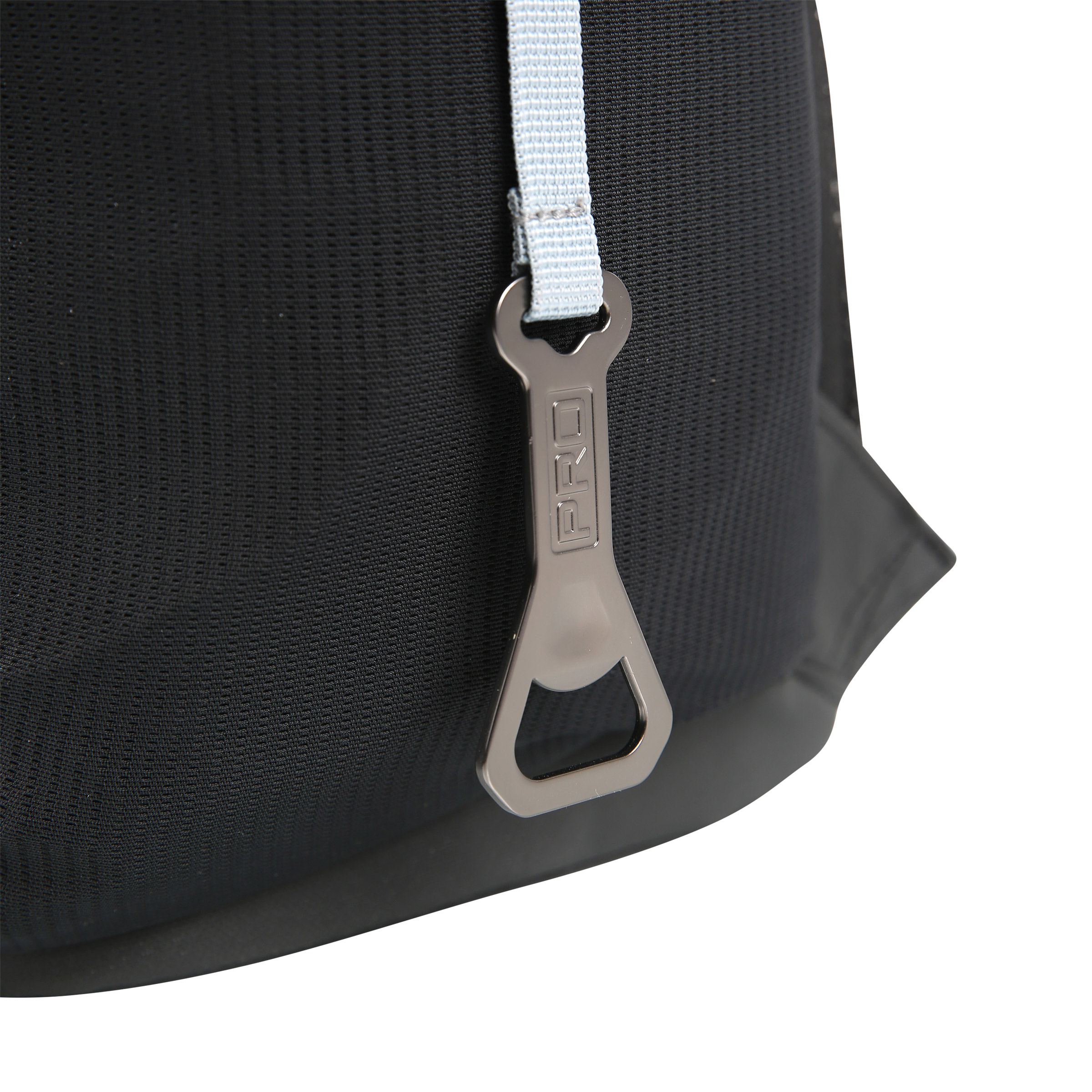 Titan PRO 26-Can Backpack Cooler with Ice Walls | Costco