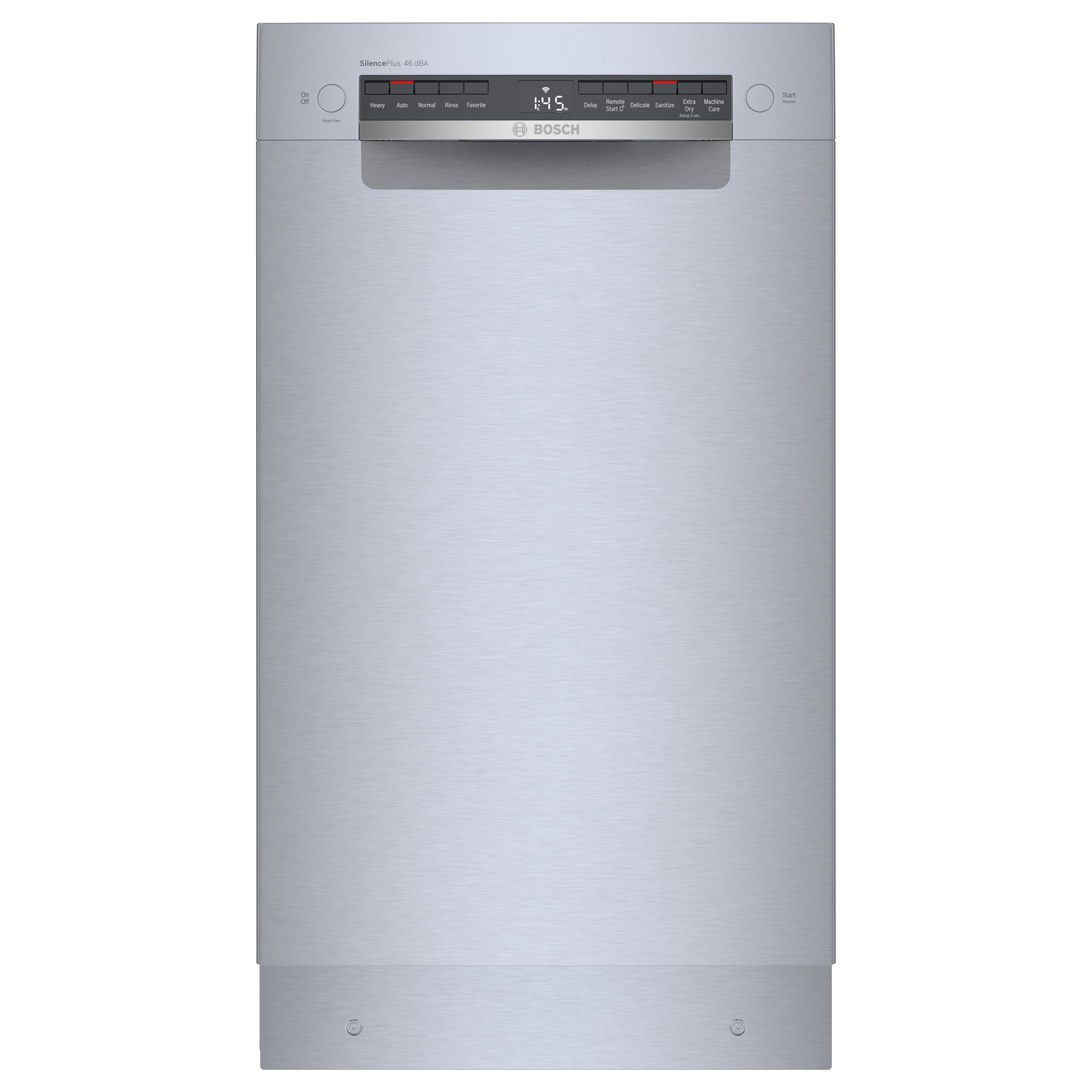 18 Inch Dishwashers | Costco