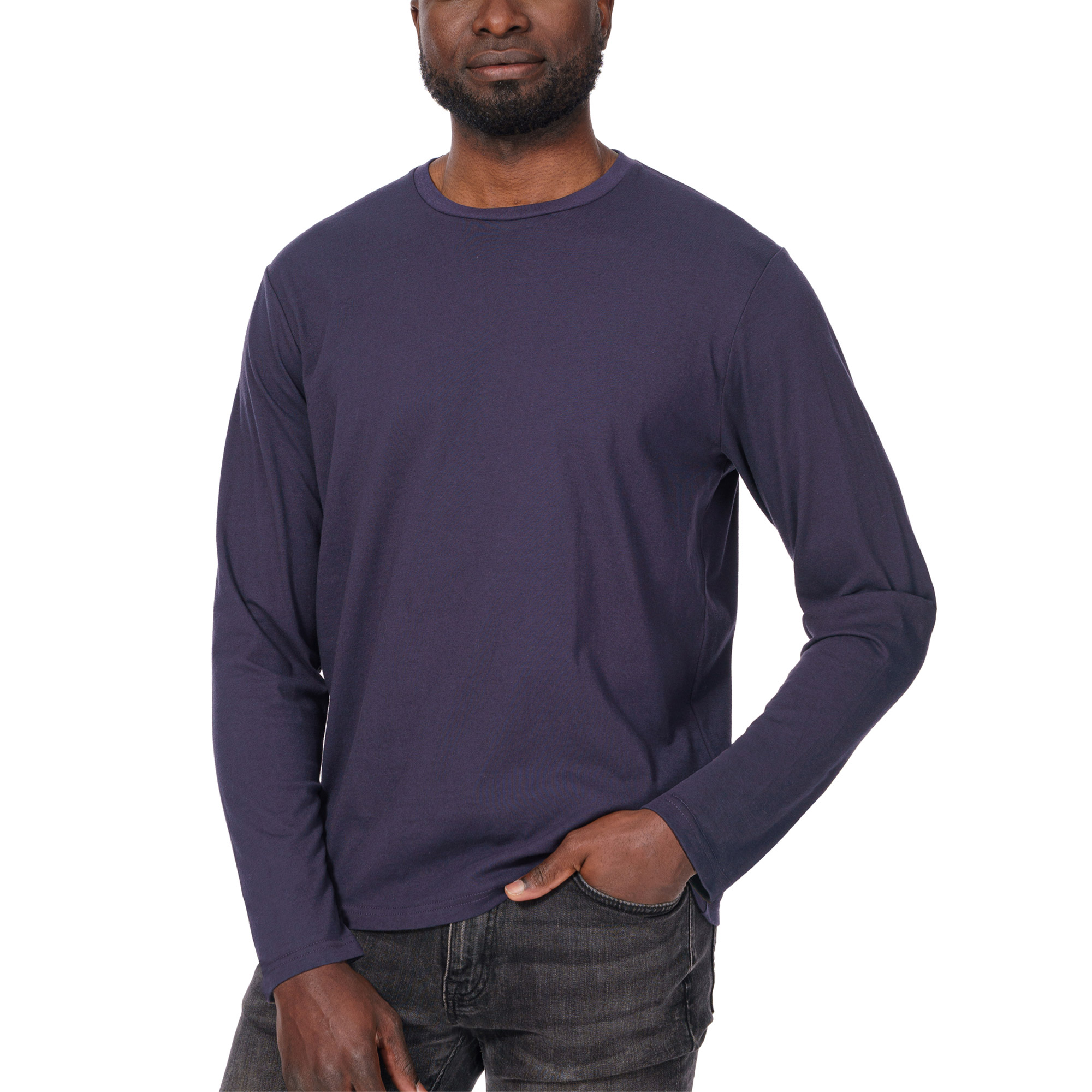 Custom Logo Apparel | Costco