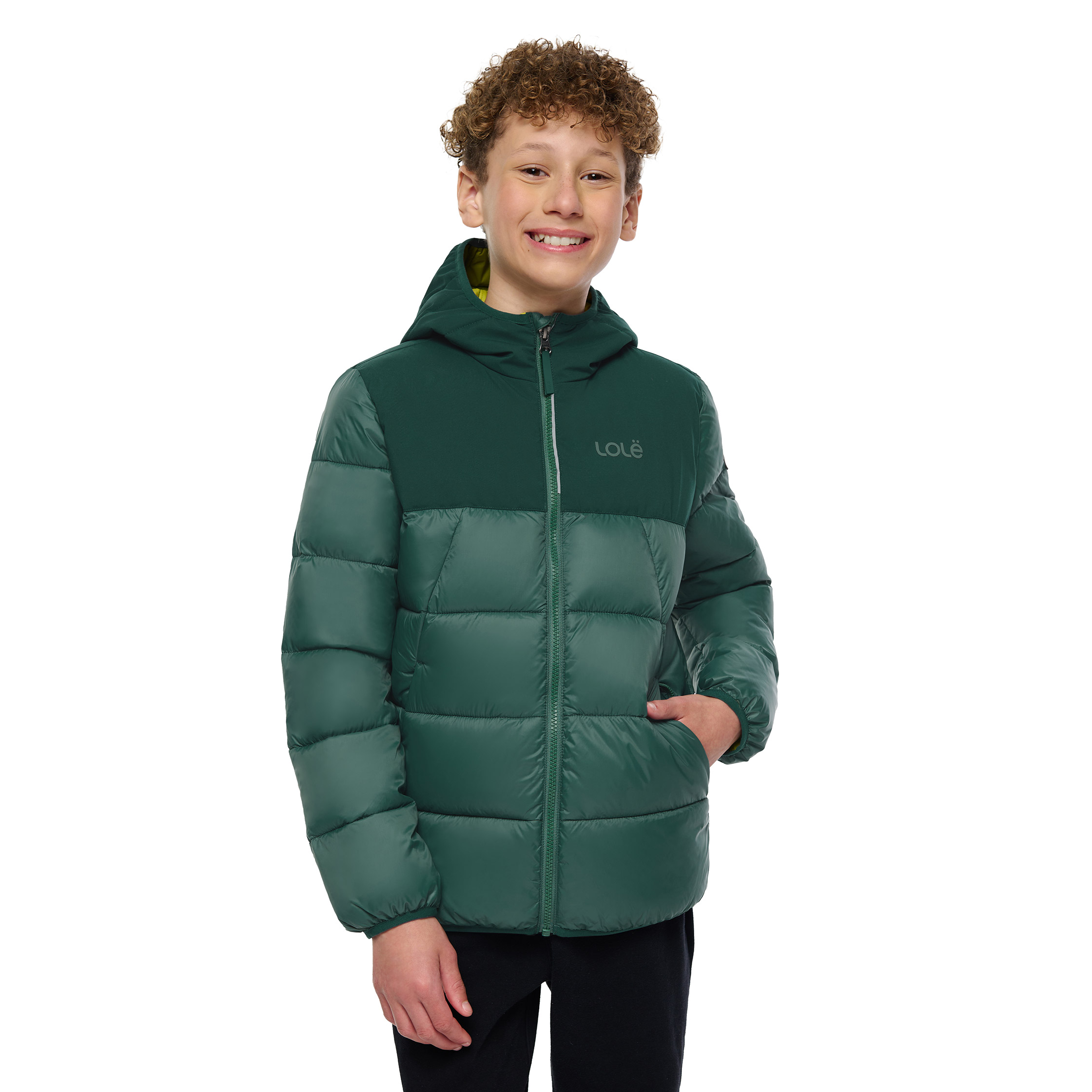Outerwear | Costco