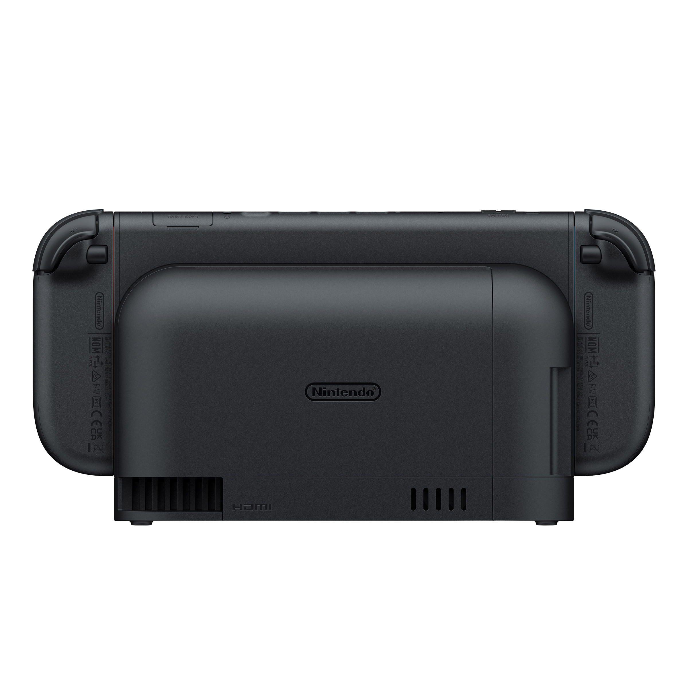 Nintendo Switch 2 + NSO + Memory Card Bundle | Costco