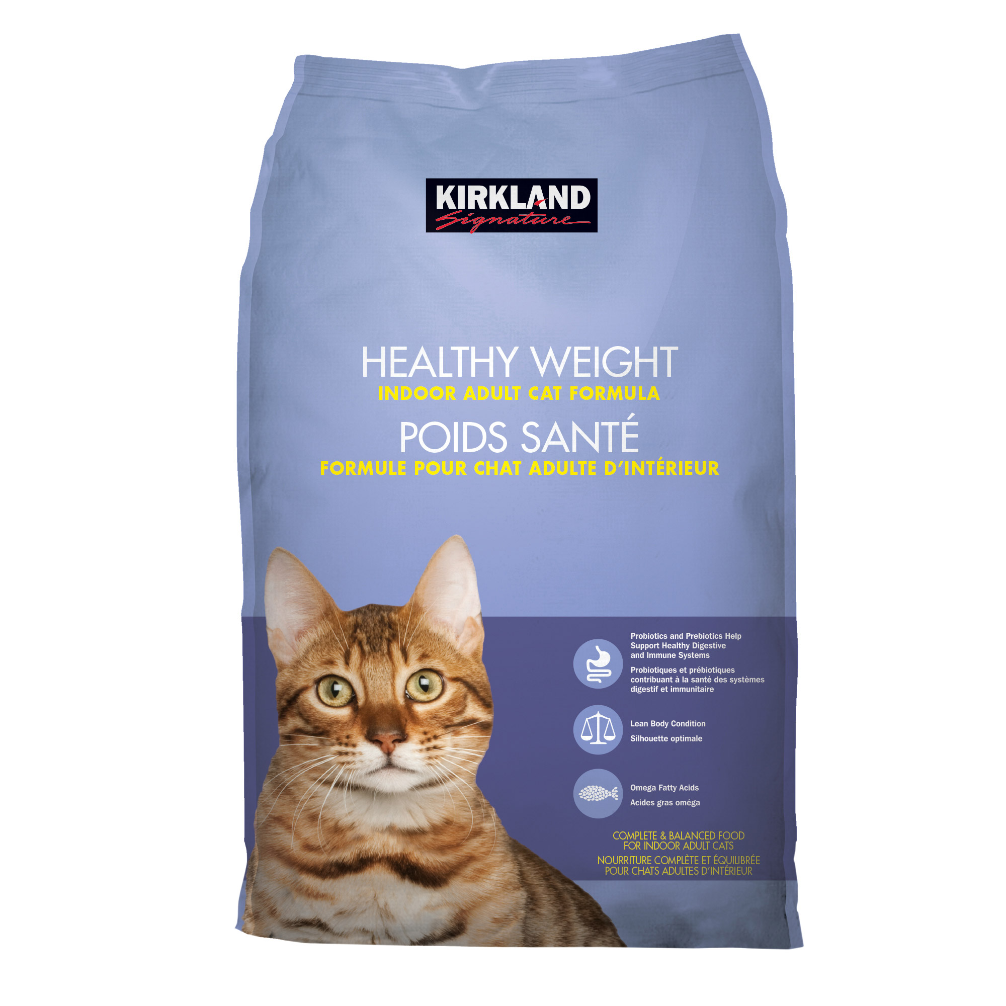 Cat Food | Costco