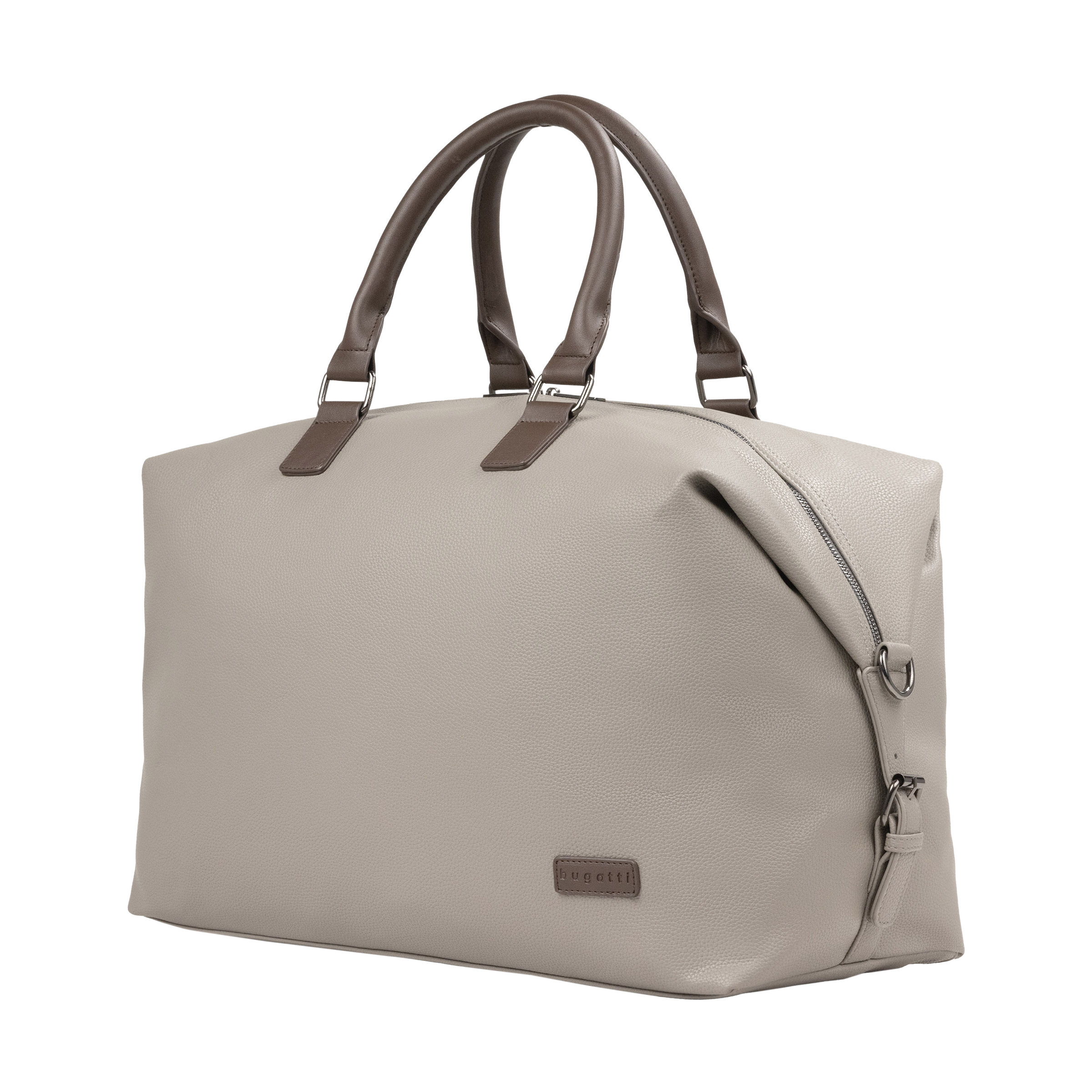 Bugatti - Contrast Duffle Bag | Costco