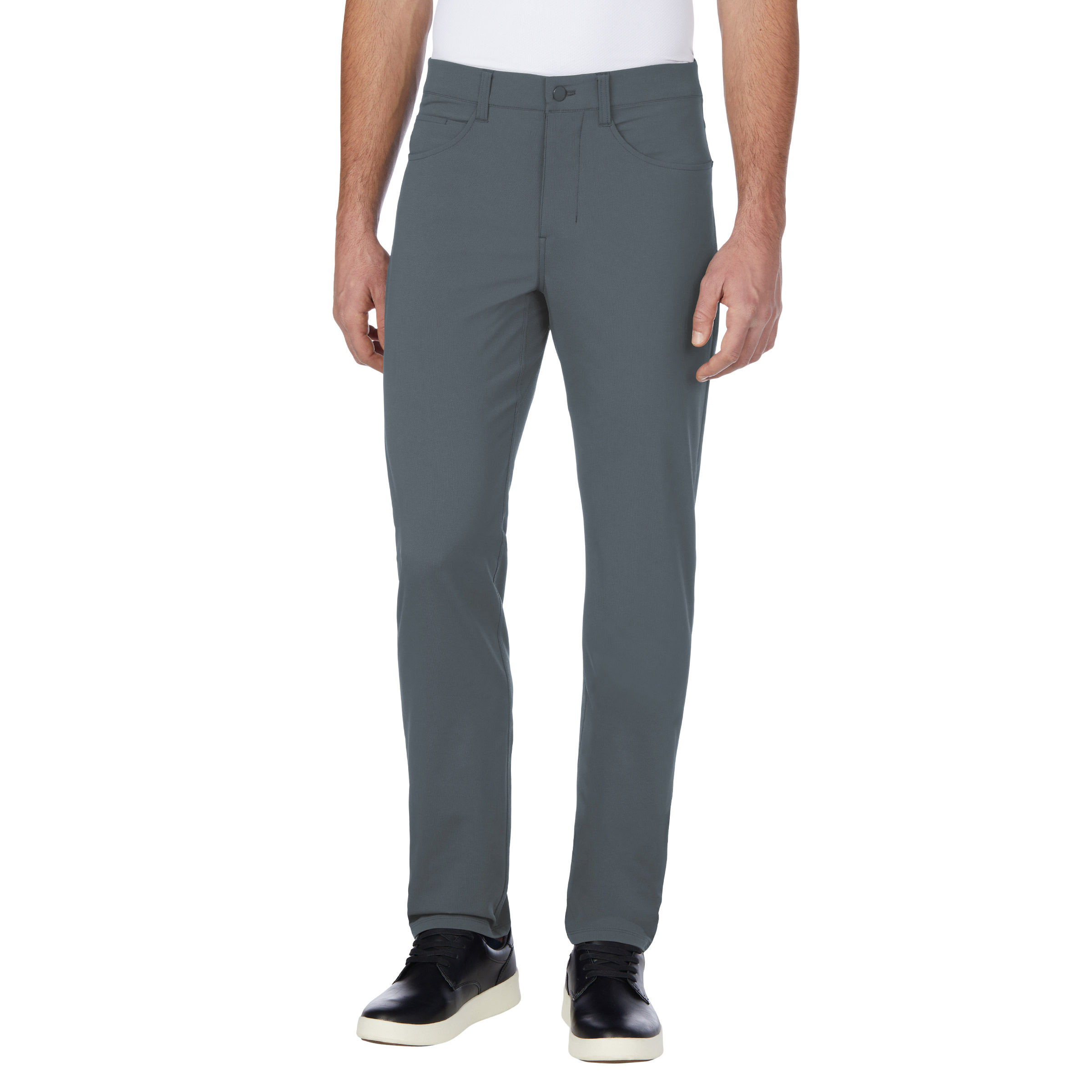 Kirkland Signature Pants & Jeans for Men | Costco