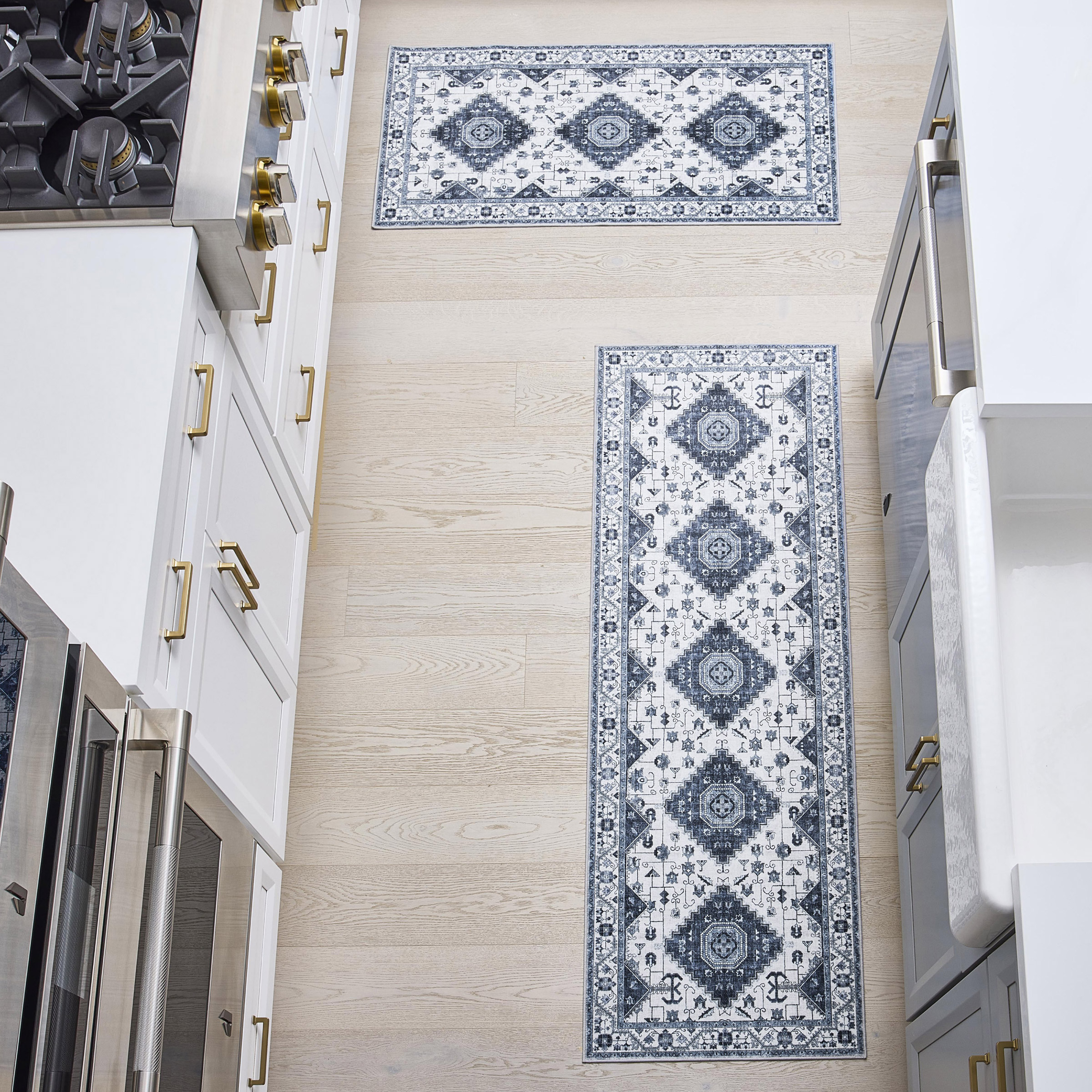 Washable Kitchen Runner Rugs | Costco