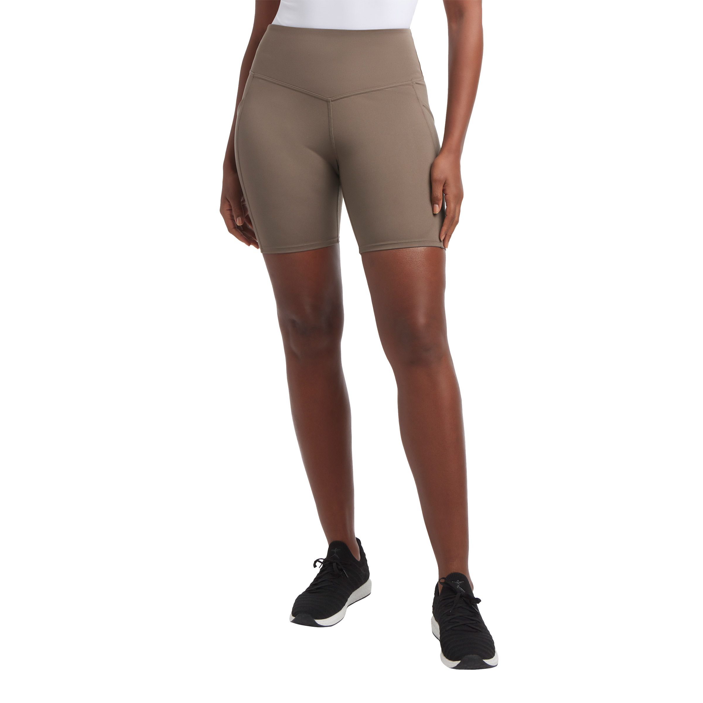 Shorts for Women | Costco