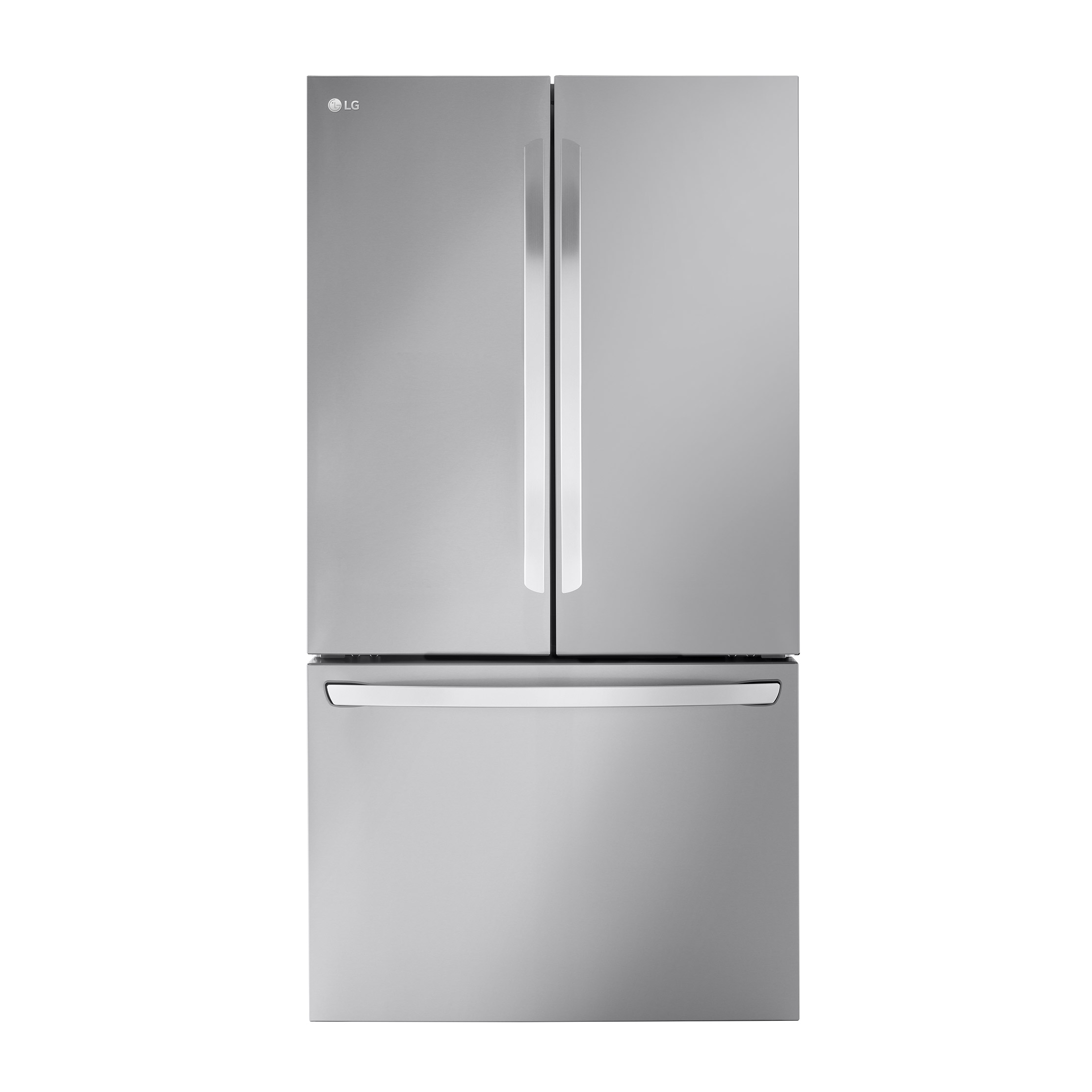 Counter Depth Refrigerators | Costco