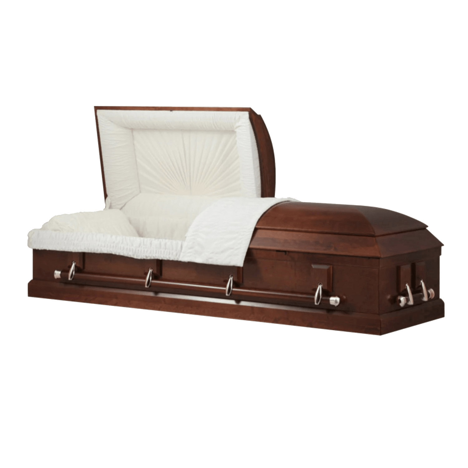 Titan Casket - Costco Next