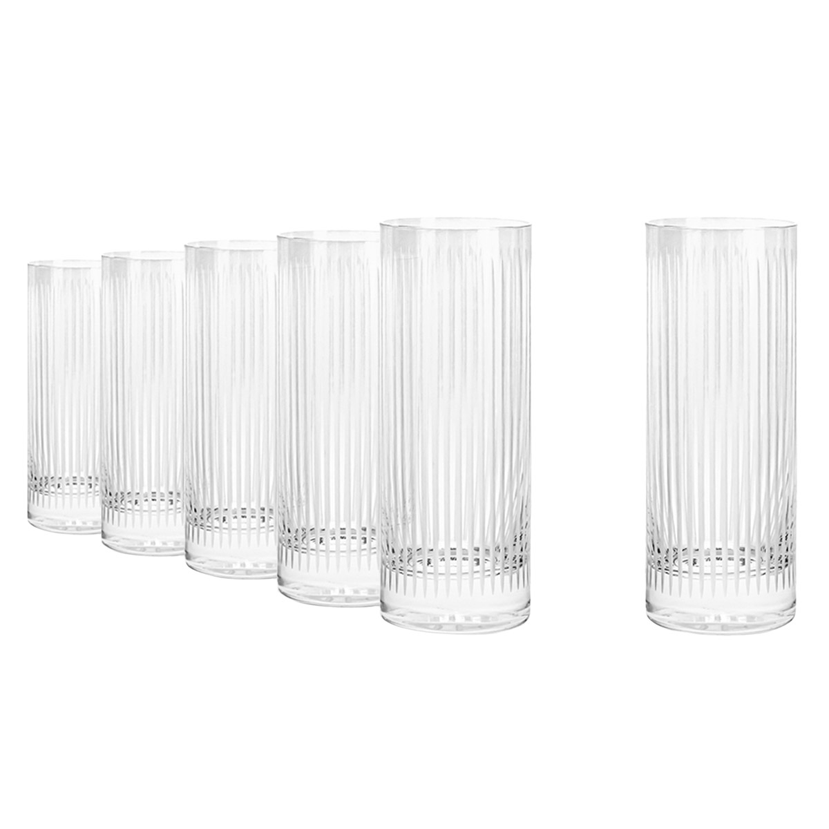 Hot And Cold Beverage Cups | Costco