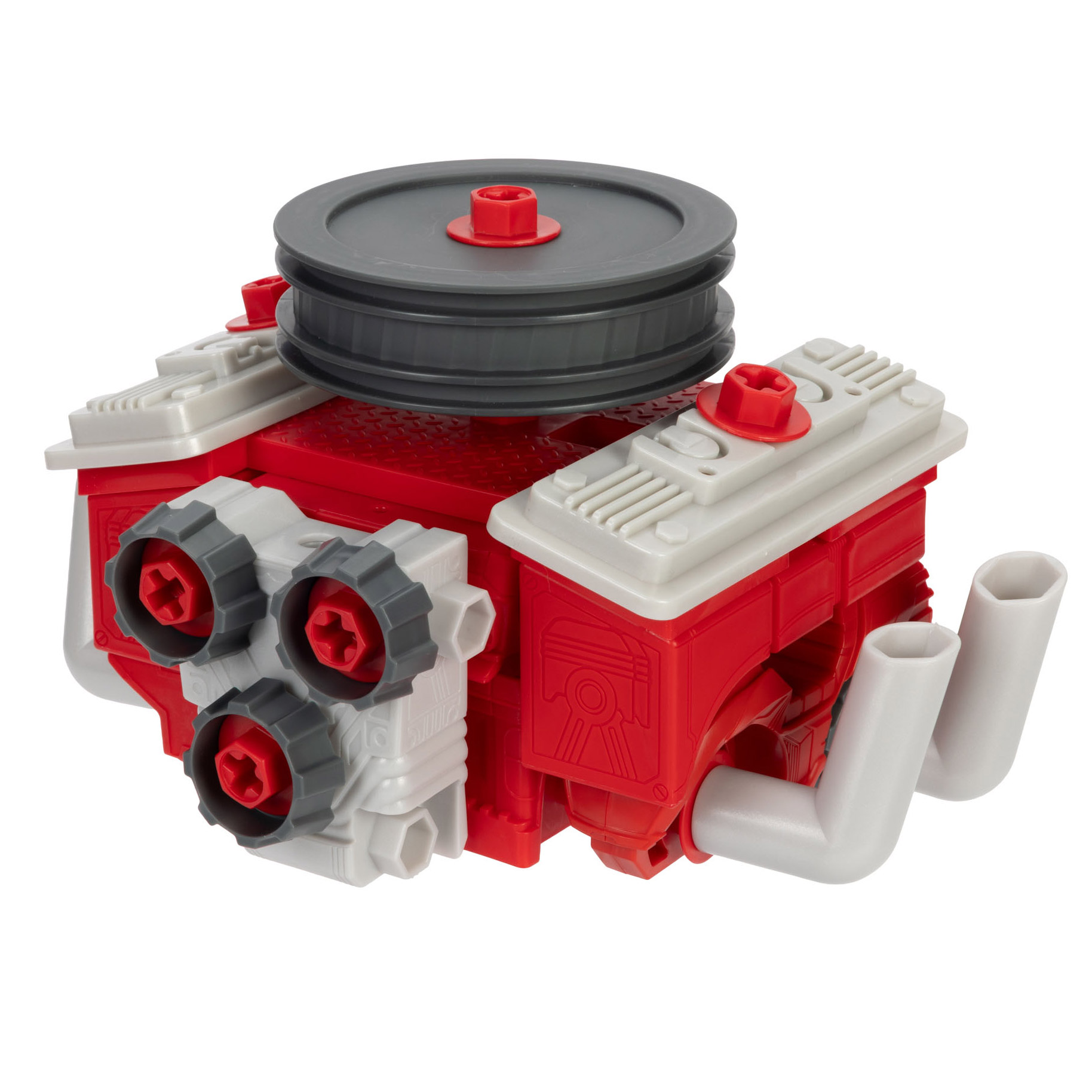 MAC Tools Engine Cart | Costco