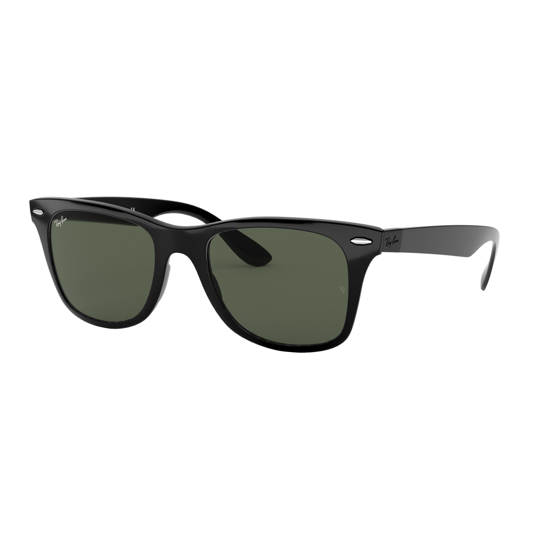 Ray-Ban Wayfarer Liteforce Sunglasses | Costco