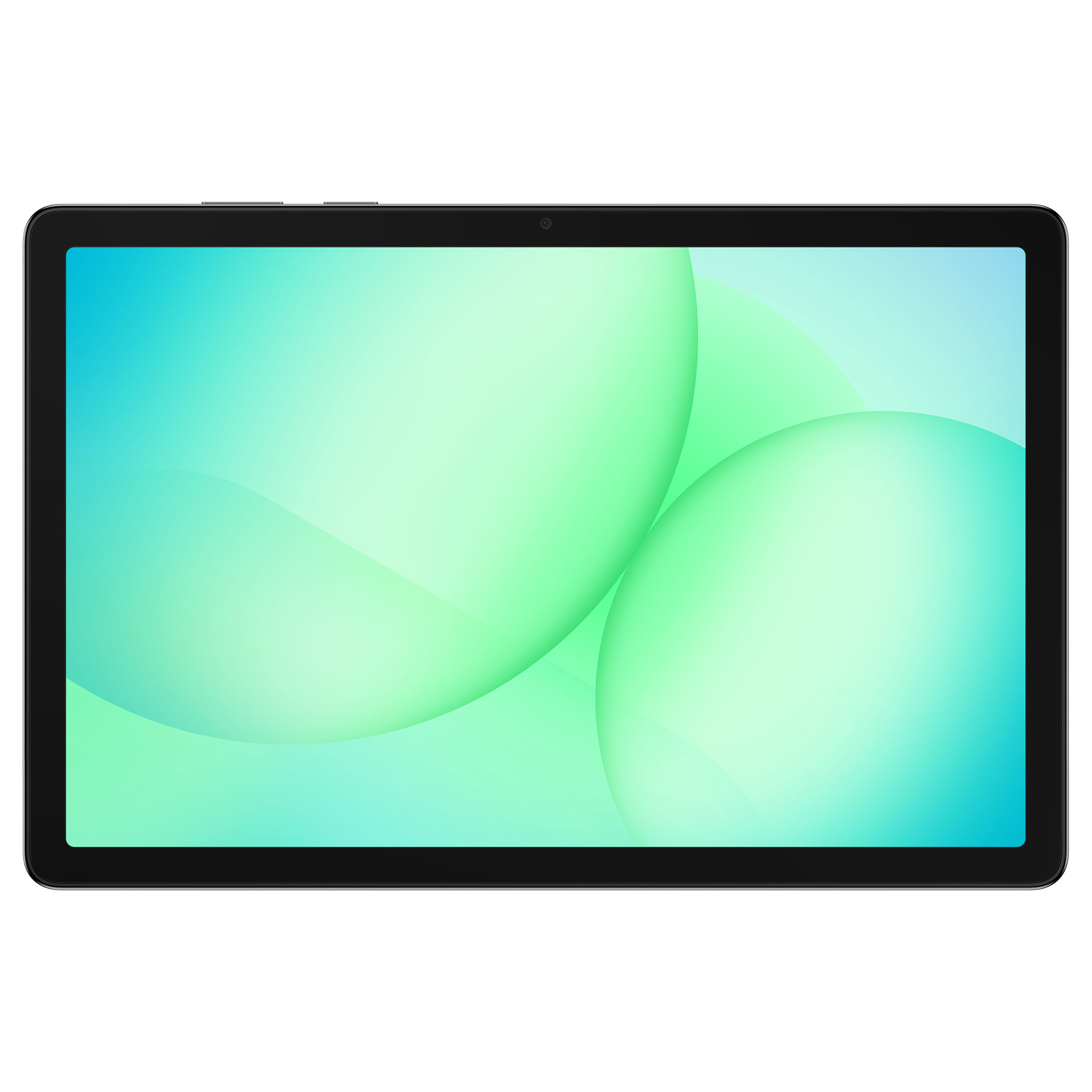 Samsung Galaxy Tab A11+ 11.0" Wi-Fi Tablet 128GB - Includes Book Cover ...