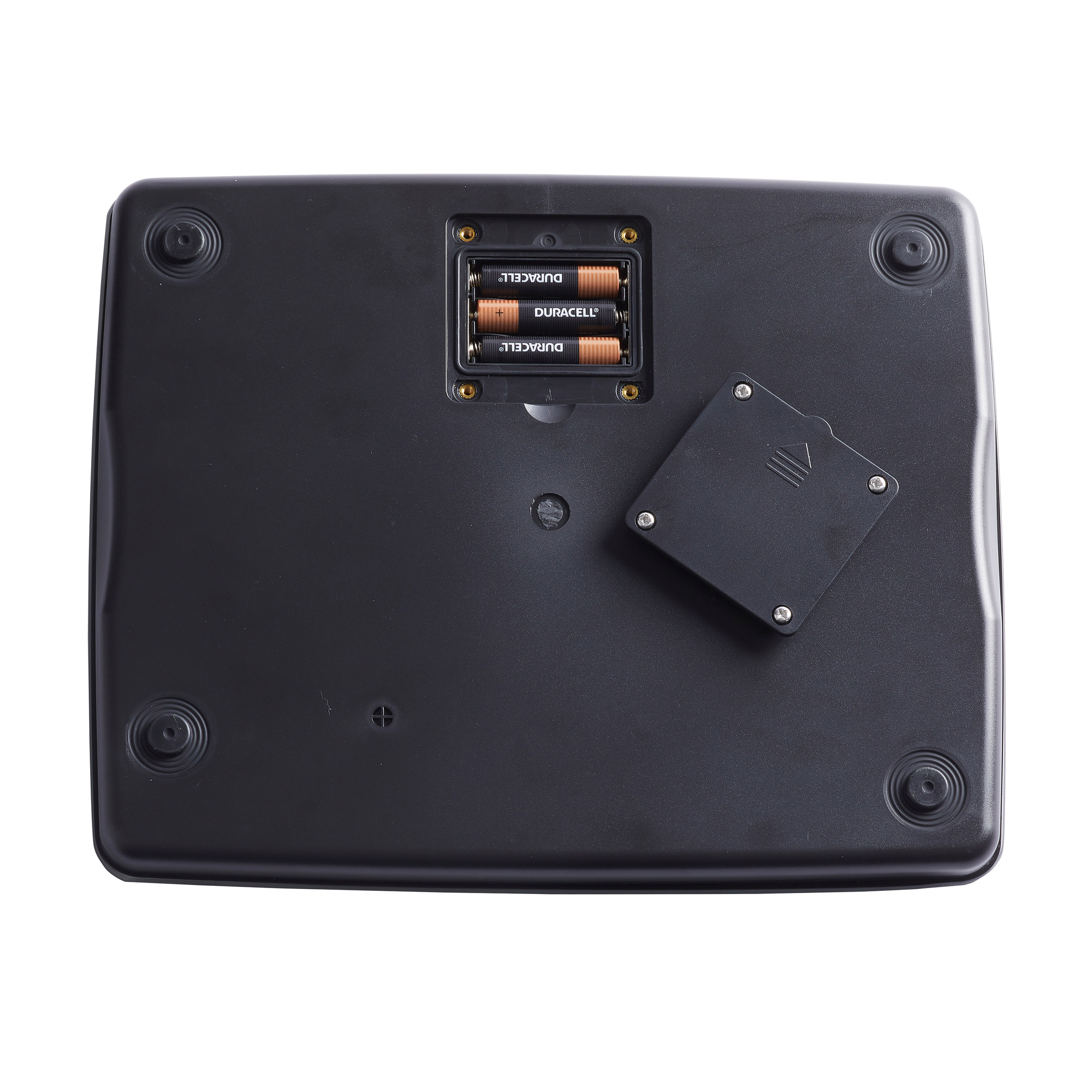 Taylor Waterproof Digital Kitchen Scale | Costco