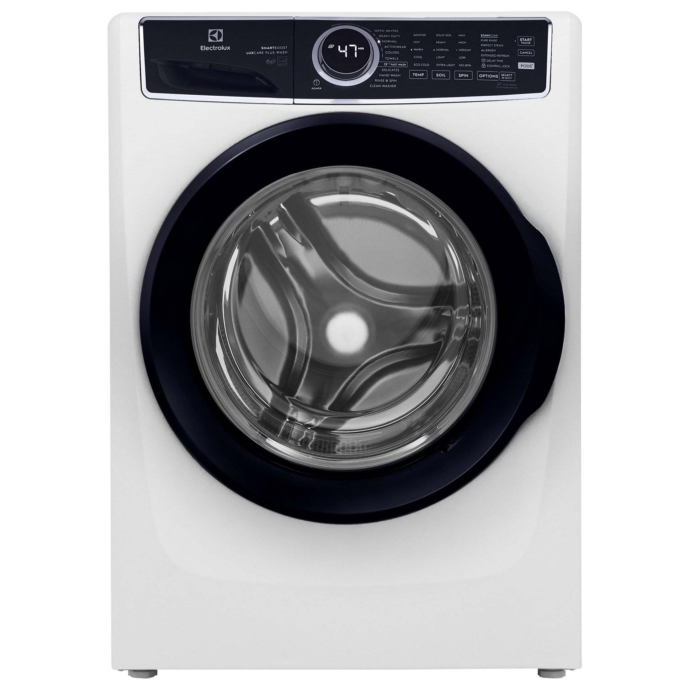 Washers & Dryers | Costco