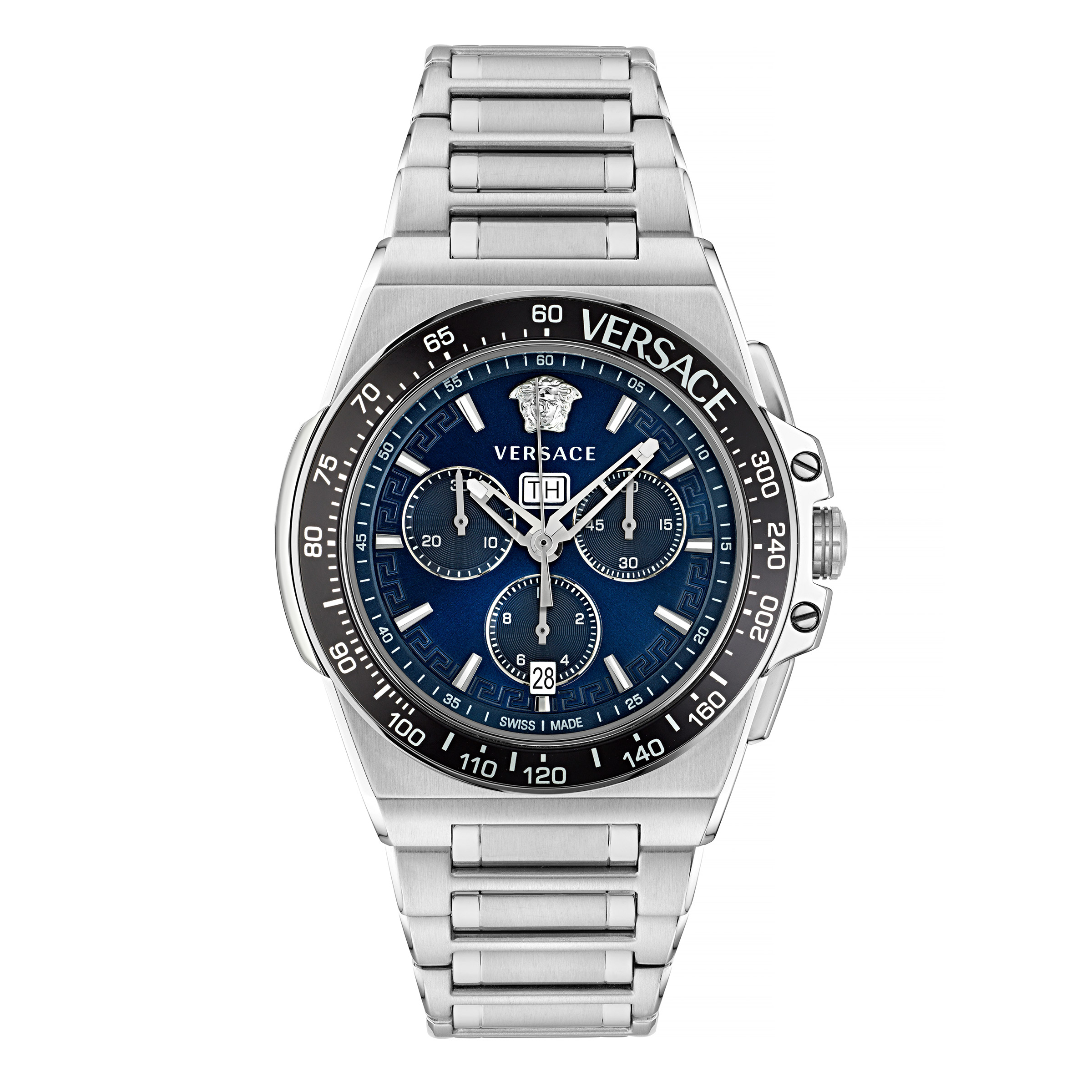 Watches for Men | Costco