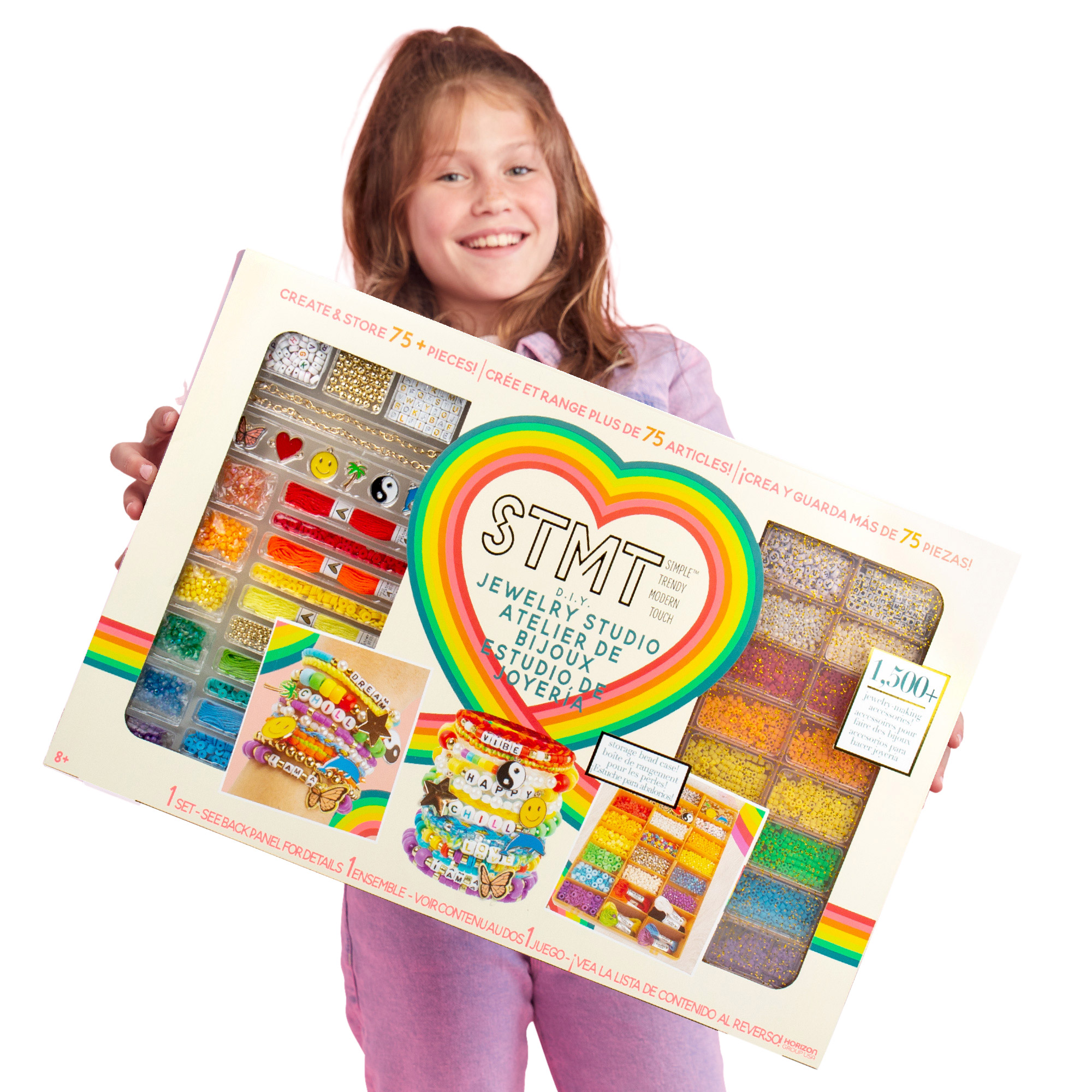 Train Sets & Activity Tables | Costco