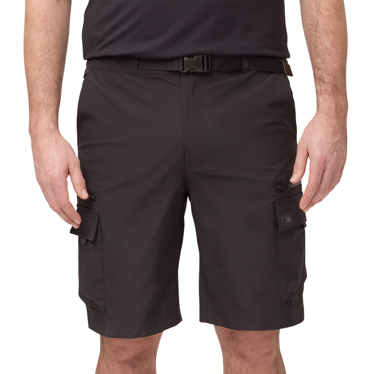 Shorts | Costco