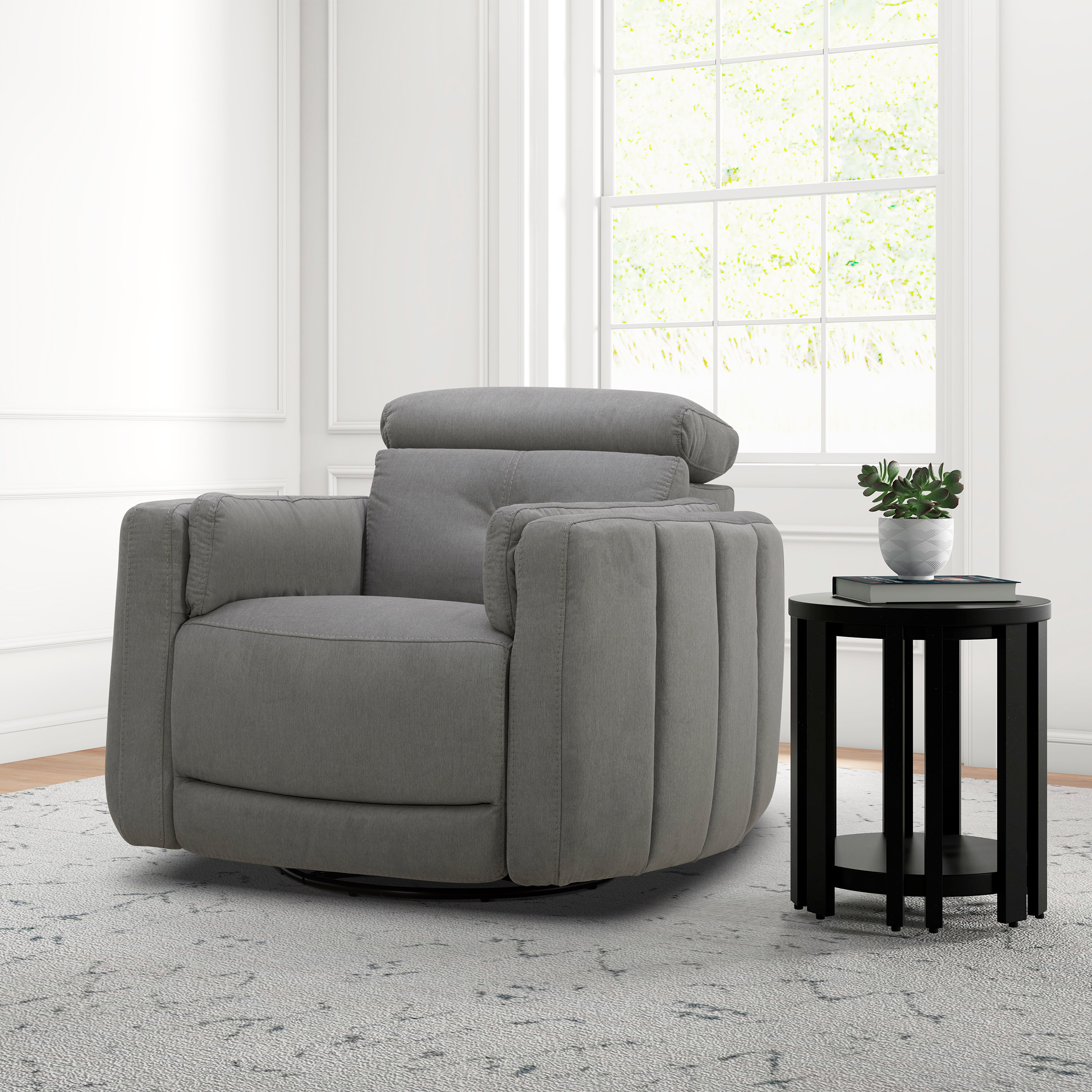 Swivel Recliners & Lift Chairs | Costco