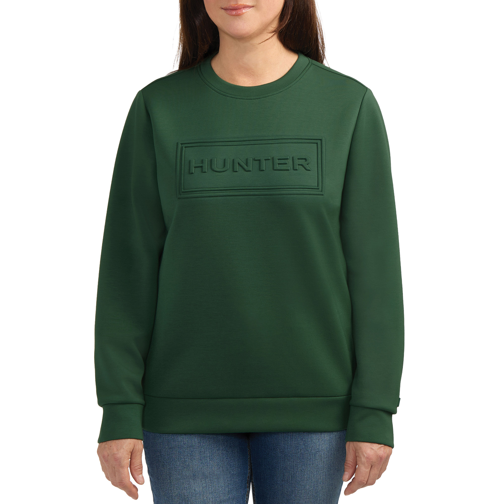 Hunter Women's Clothing | Costco