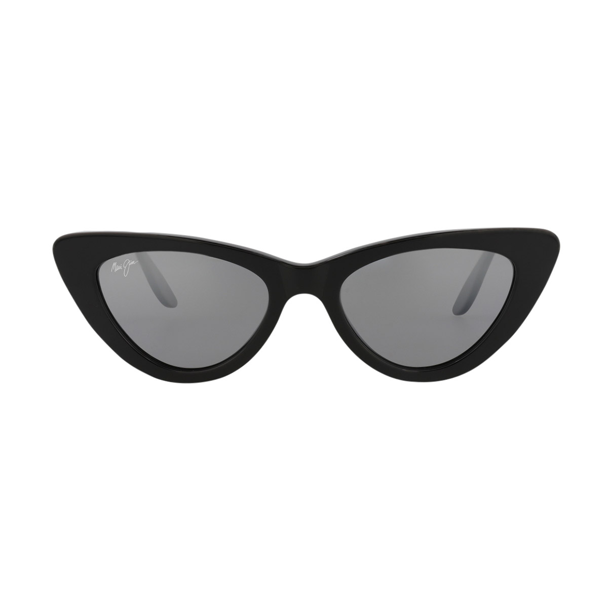 Maui Jim Lychee Polarized Sunglasses | Costco