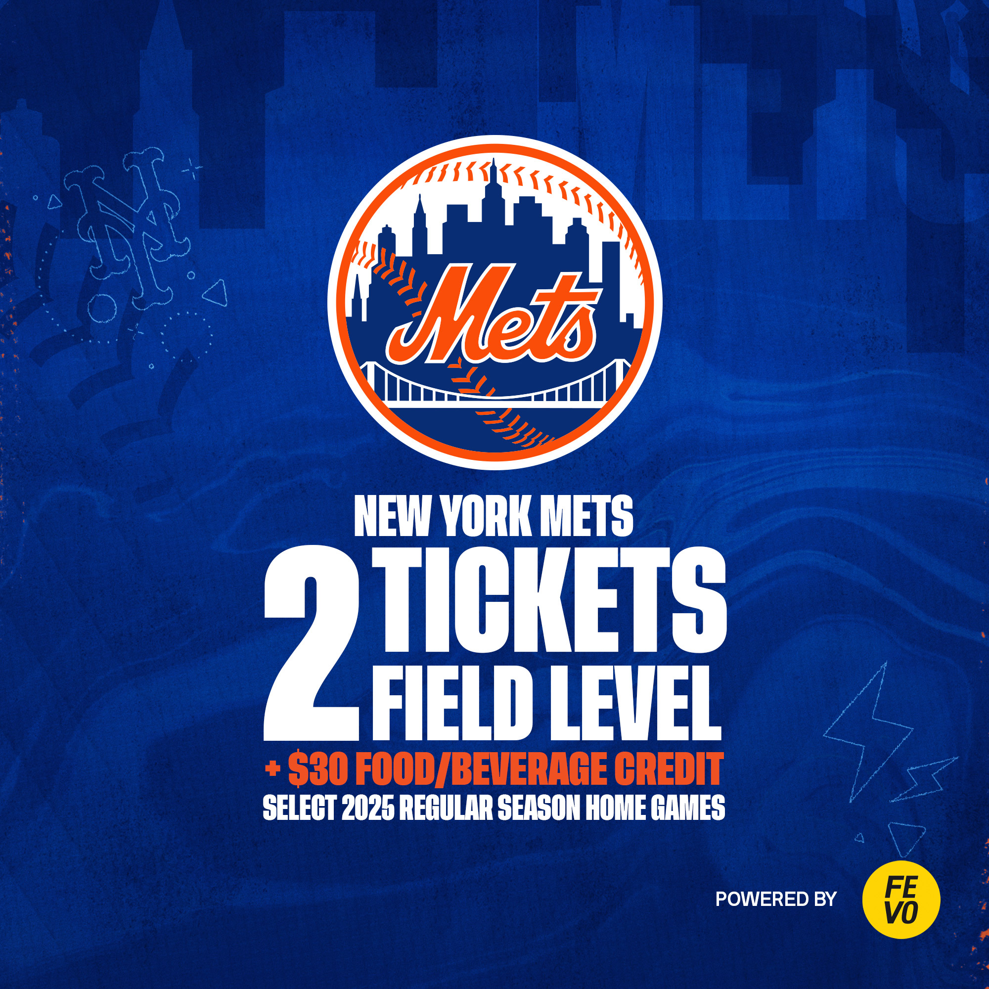 Learn How To Draw New York Mets Logo Mlb Step By Step
