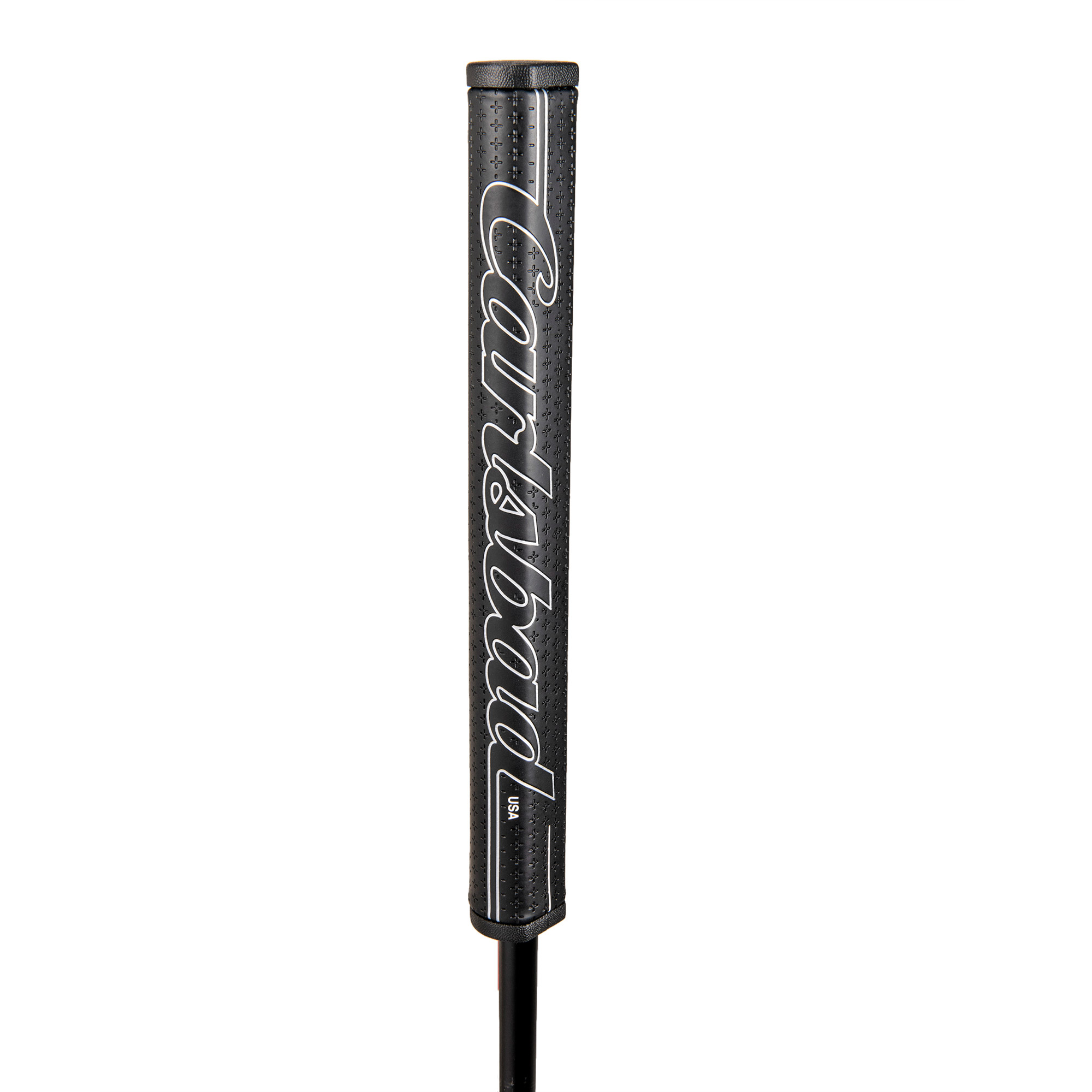 Evnroll Carlsbad B1 Blade Right Hand Putter | Costco