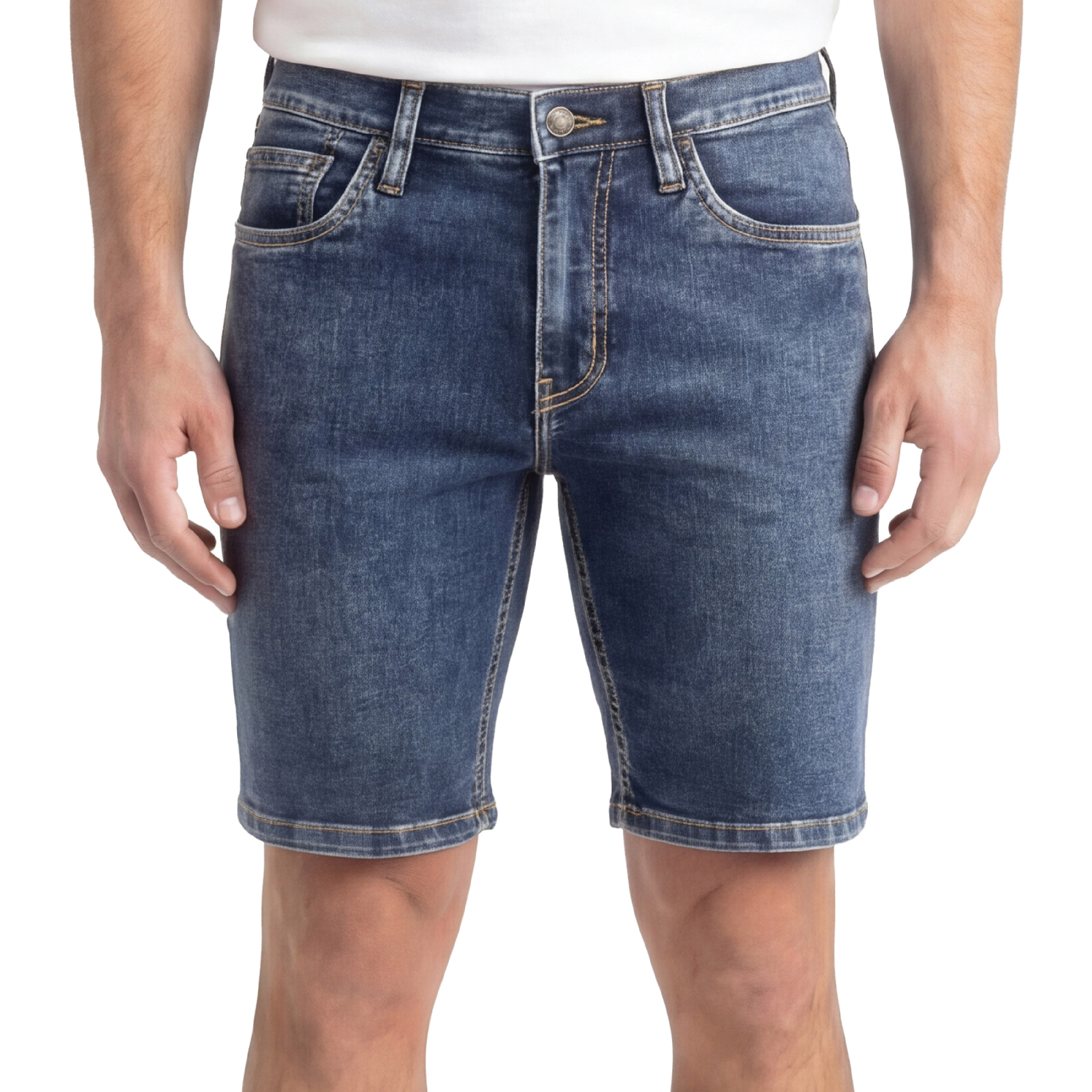 Shorts | Costco