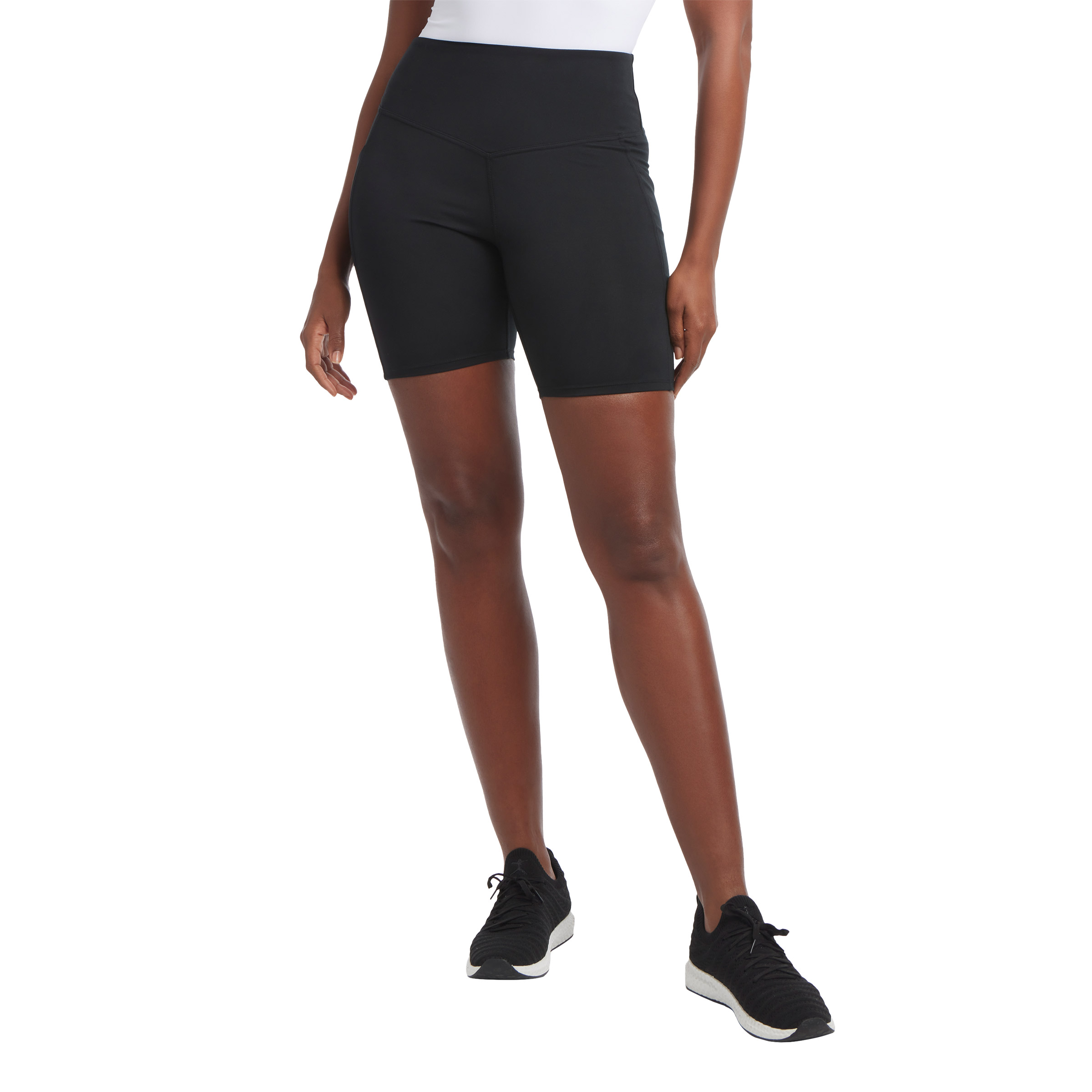Danskin Women's Clothing | Costco