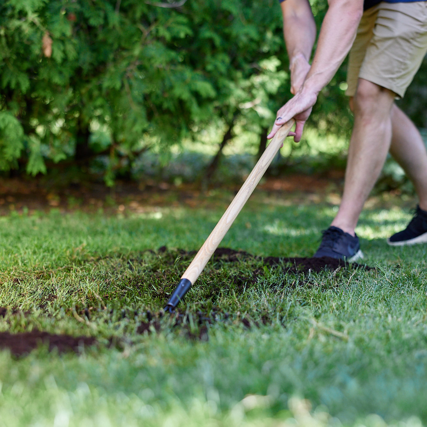 Scotts Supreme Grass Seed All Purpose Mix 4 kg | Costco
