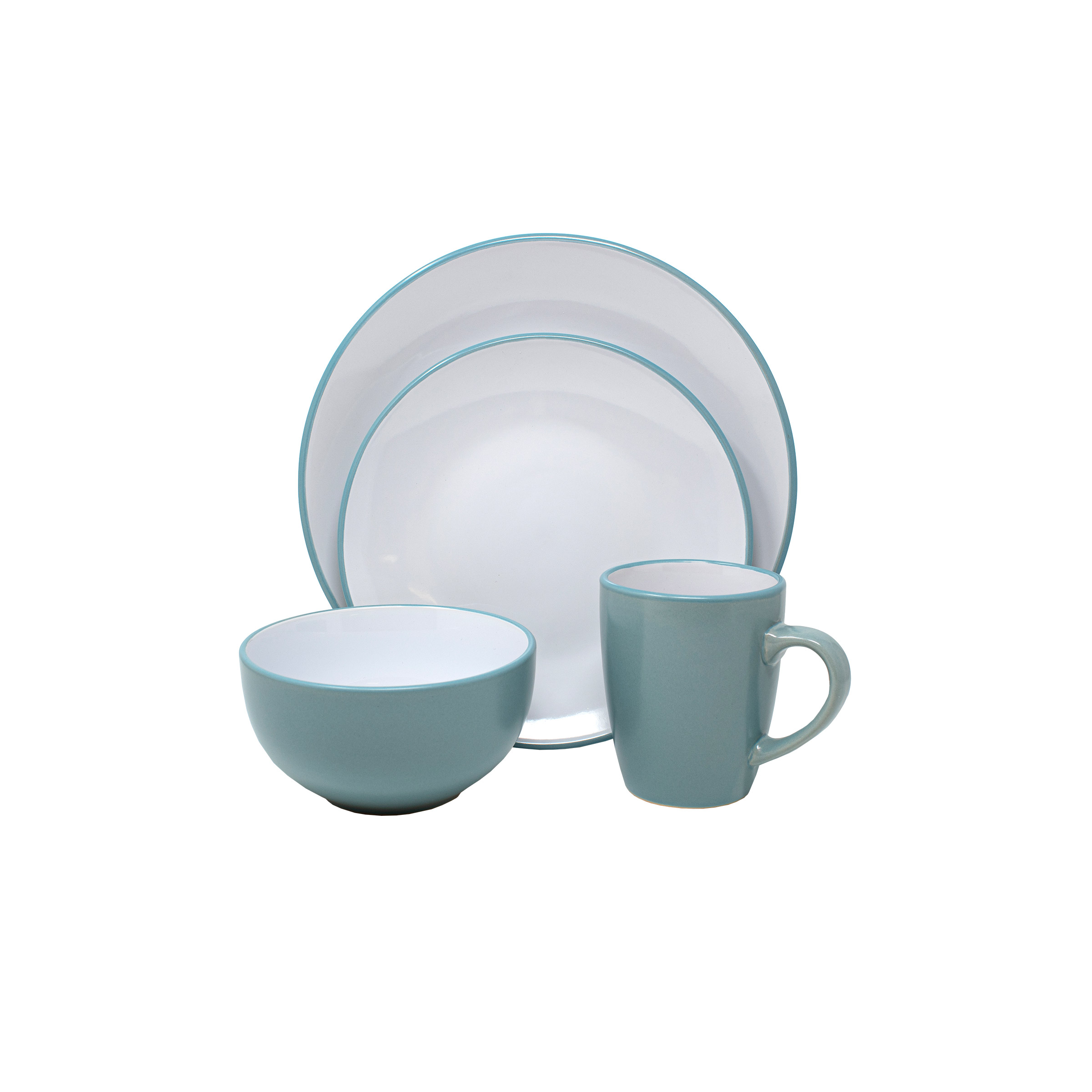 Mikasa Dinnerware | Costco
