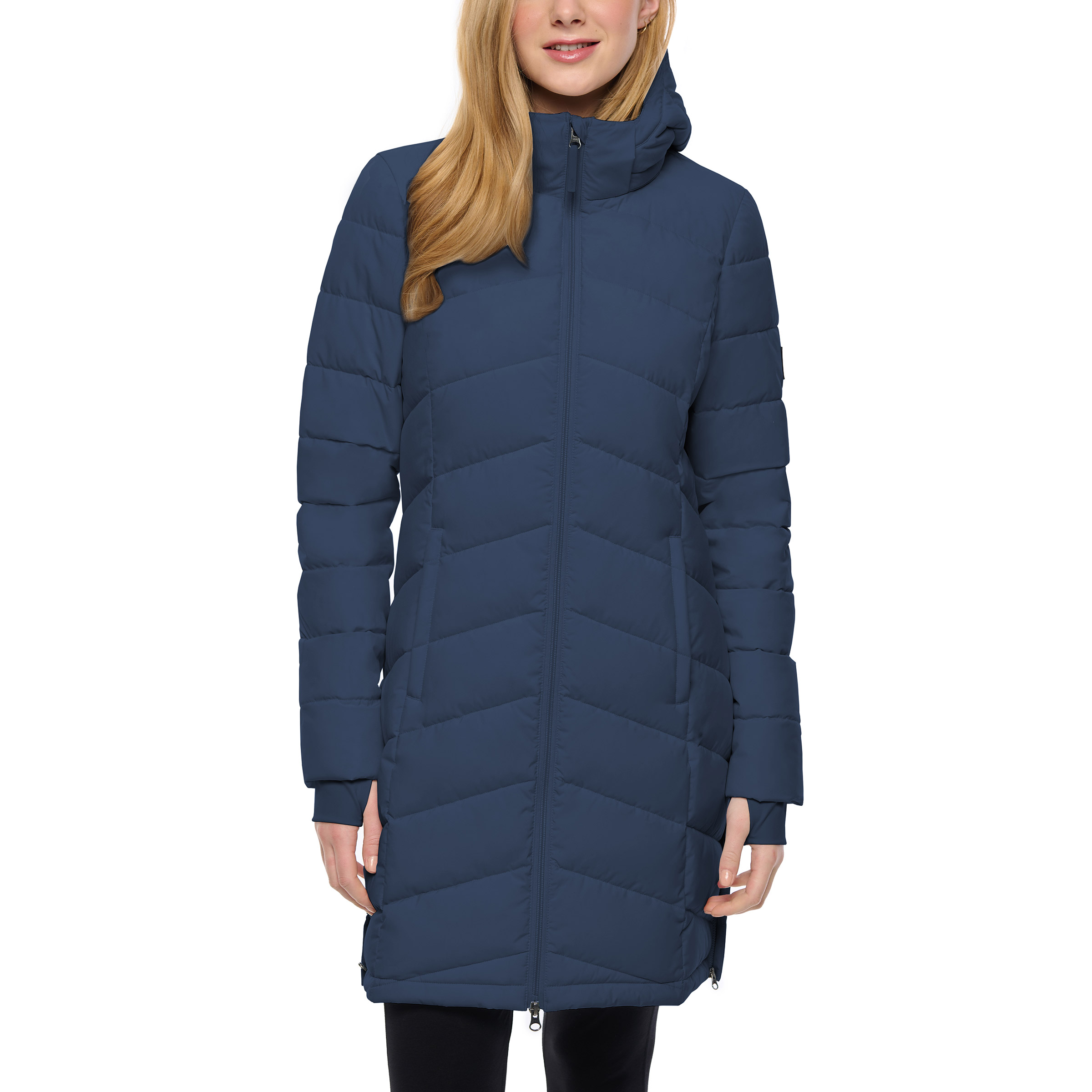 Women's Clothing | Costco