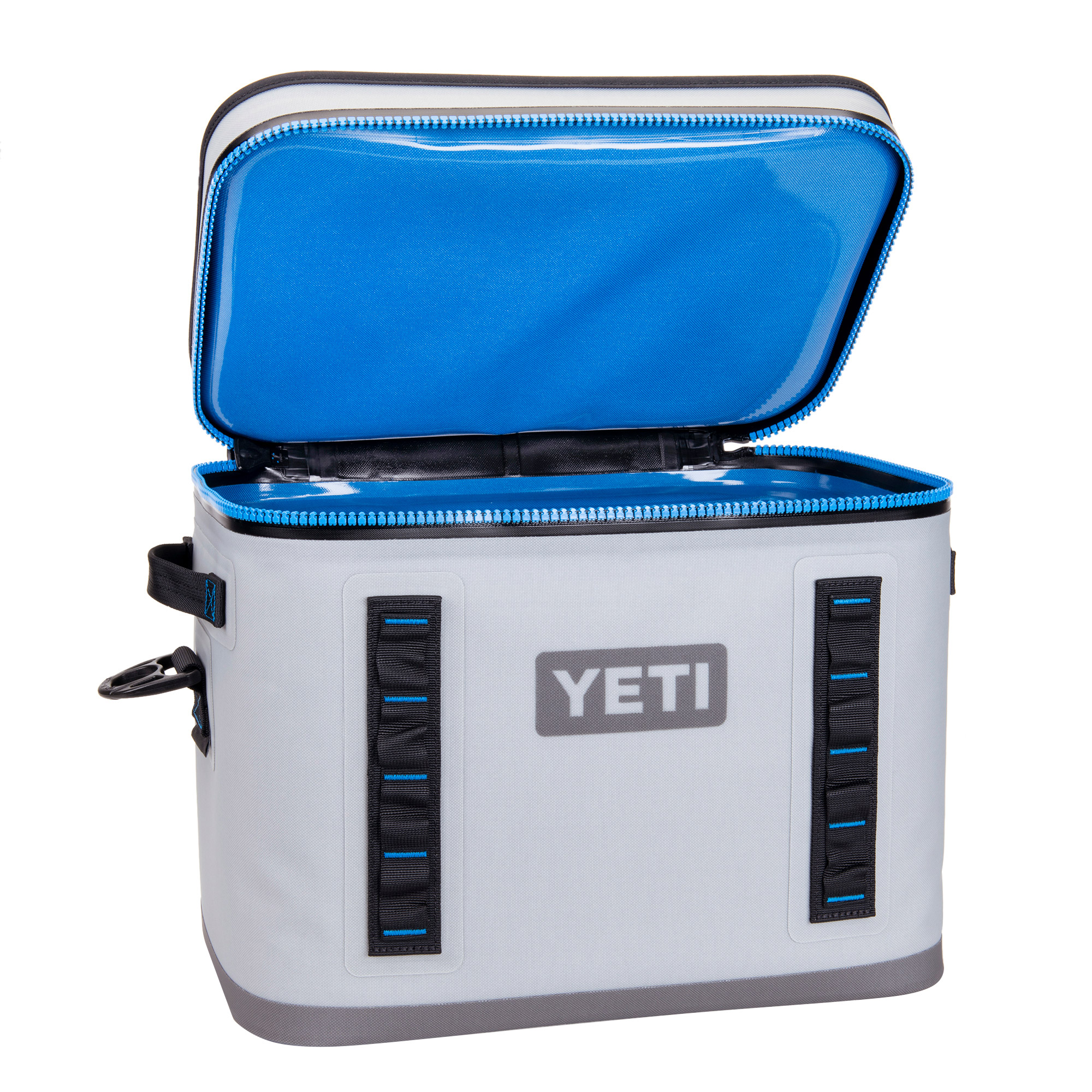 YETI Hopper Flip 18 Soft Cooler | Costco