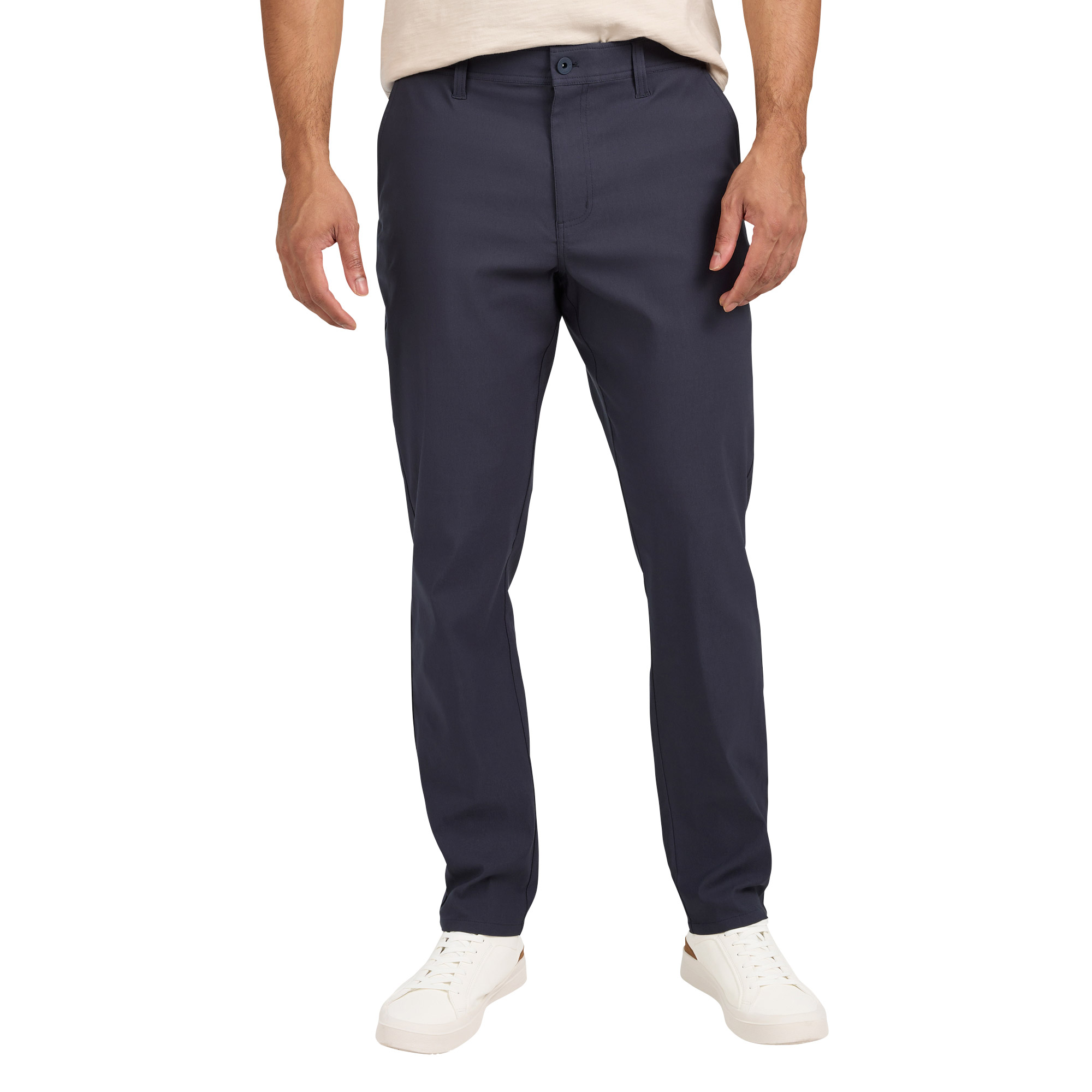 Men's Lightweight Pants | Costco