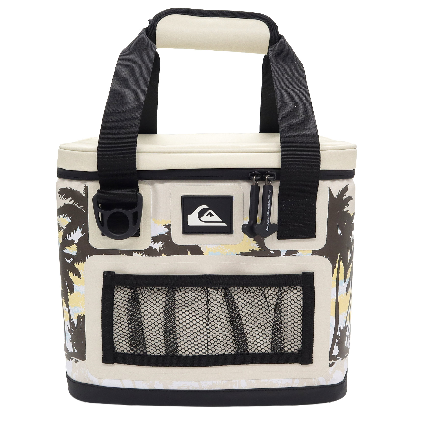 Quiksilver Box Cooler | Costco