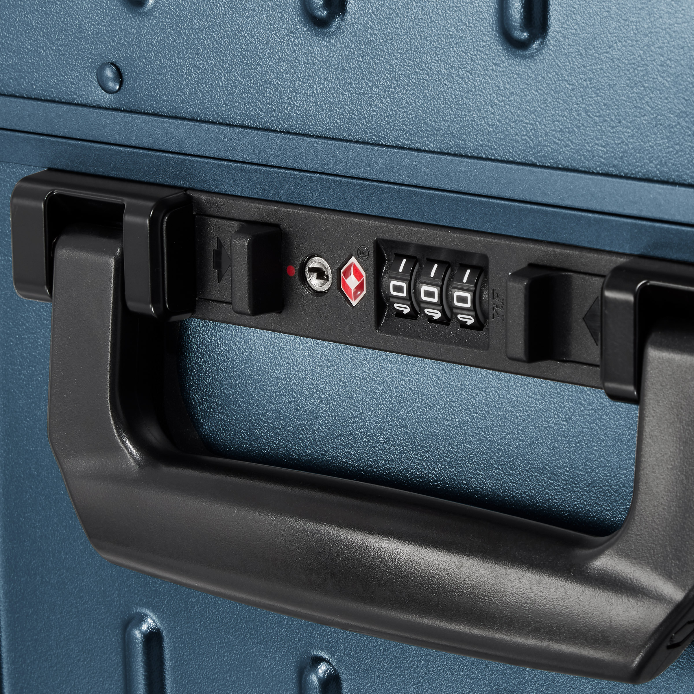 Solgaard Large Check-In Closet Original 28" Luggage | Costco