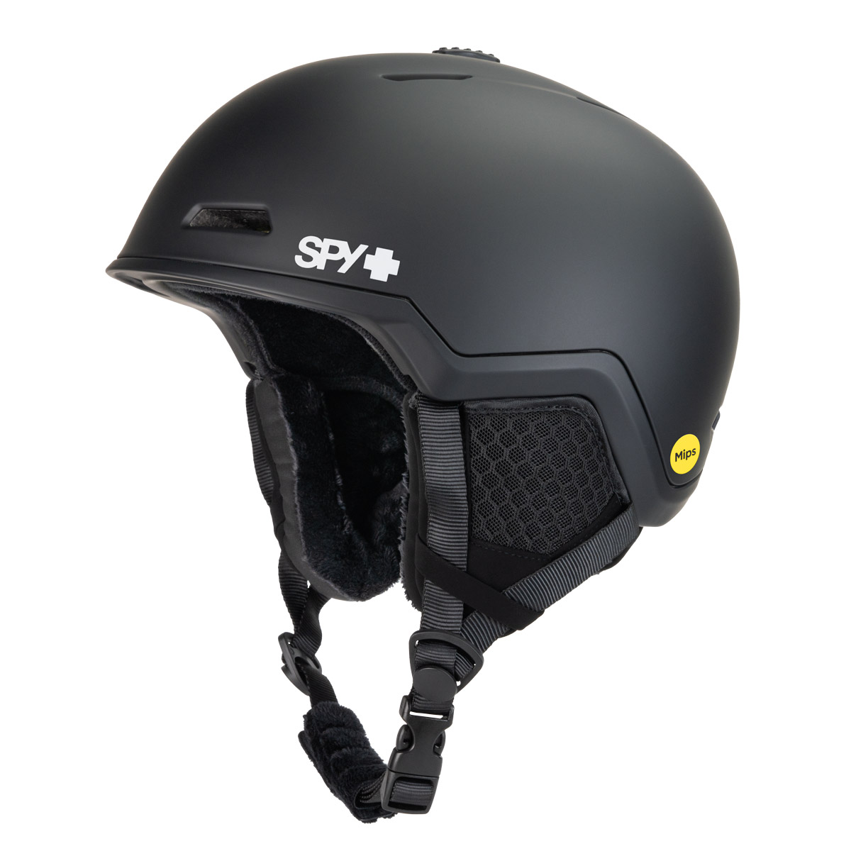 Spy Treble - Snow Helmet | Costco