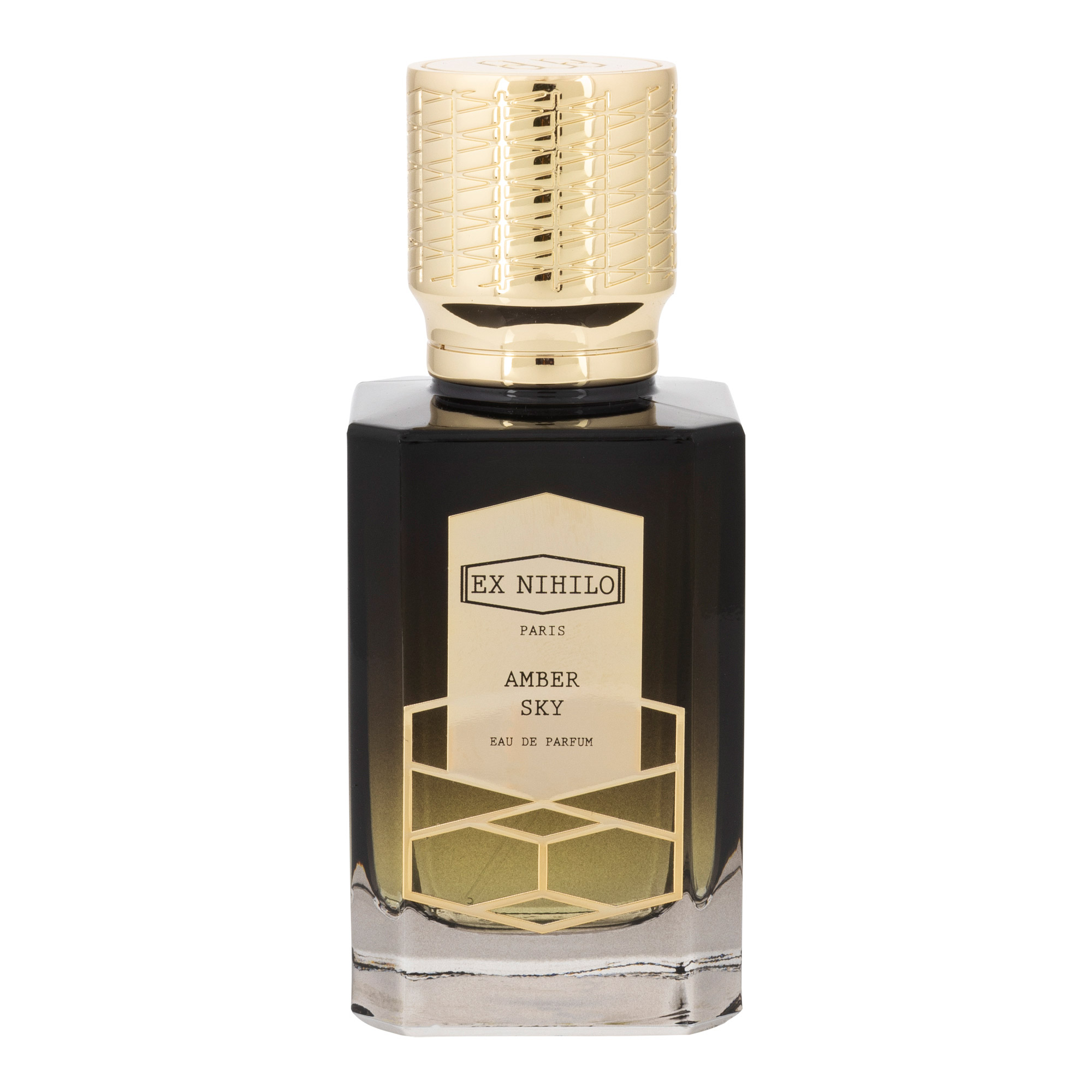 Ex Nihilo Amber Sky for Women, Eau de parfum, 50 mL | Costco