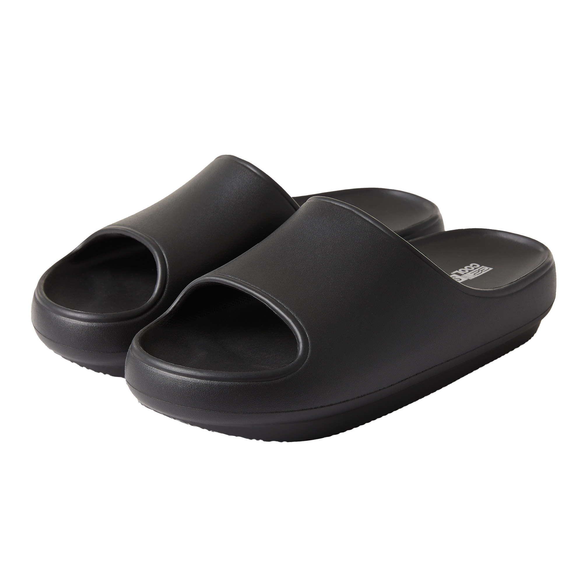 Footwear | Costco