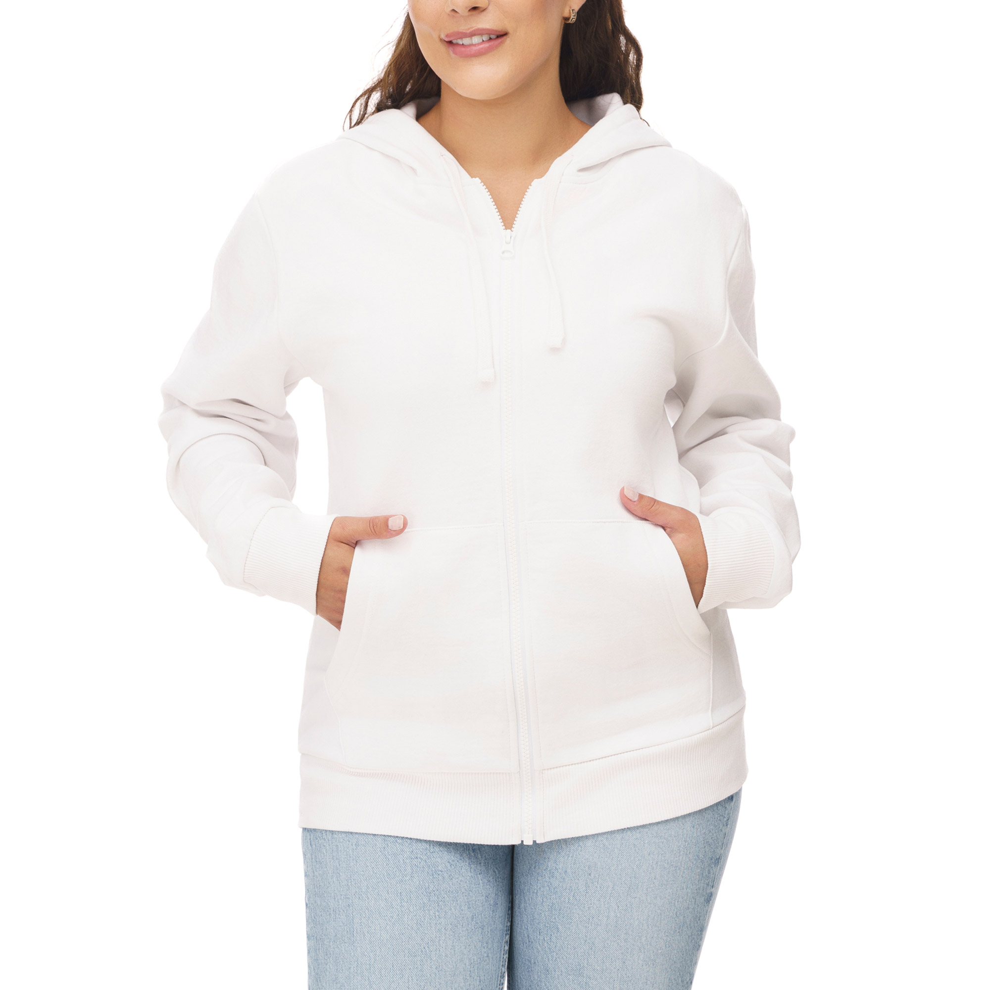 Custom Logo Apparel | Costco