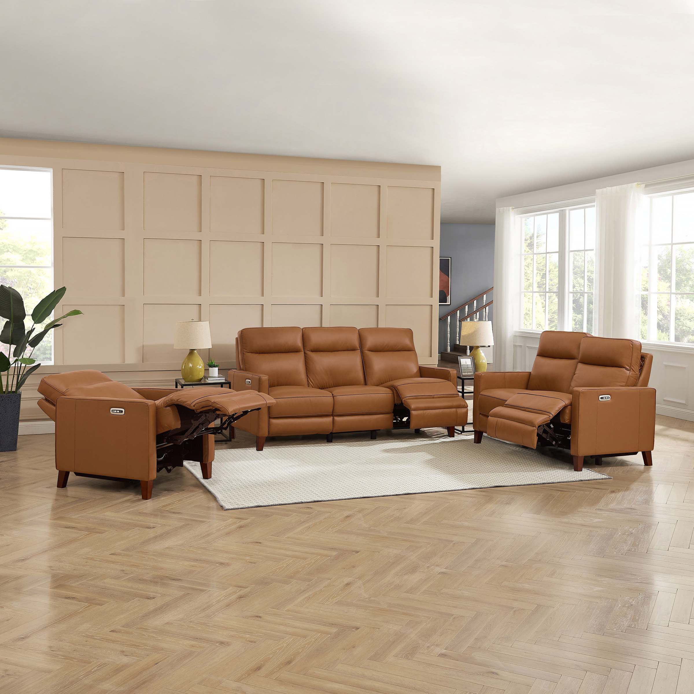 Living Room Sets | Costco