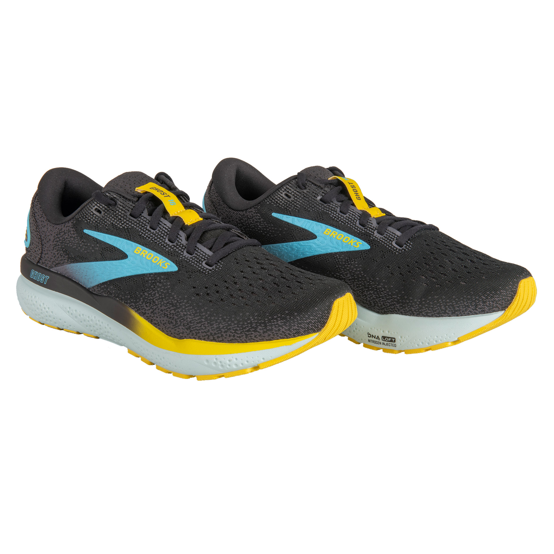 Performance Running Shoes | Costco