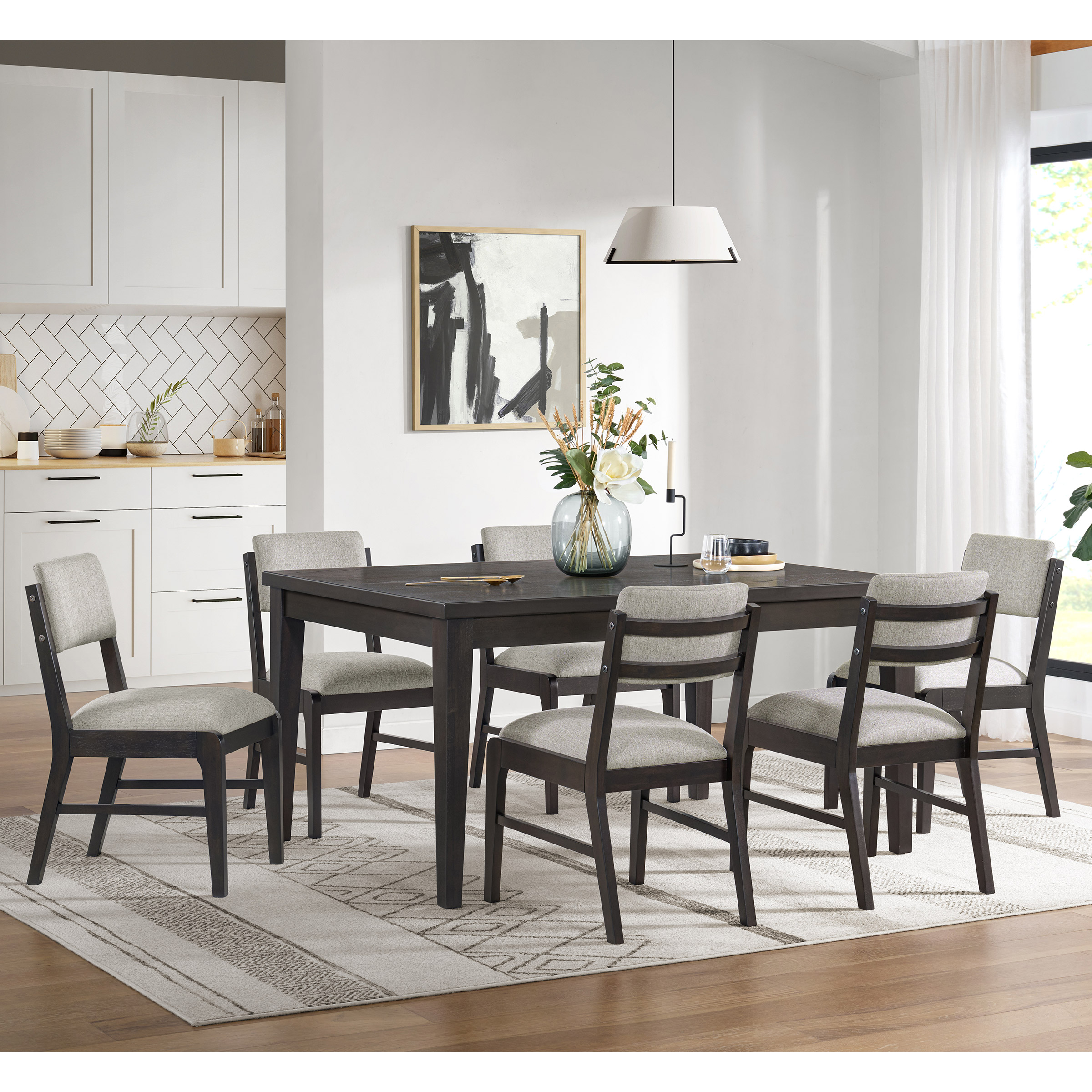 Kitchen & Dining Sets | Costco